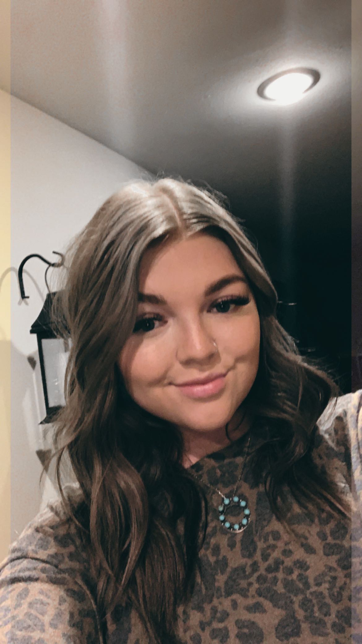 Brianna Hofer's Instagram, Twitter & Facebook on IDCrawl