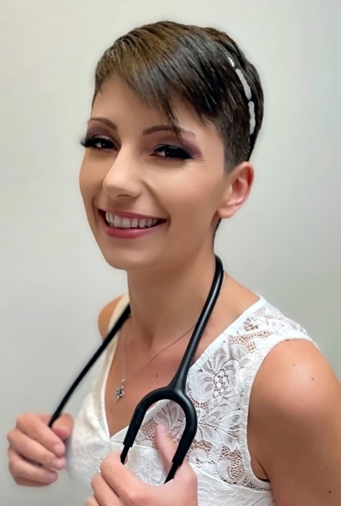 Online Scheduling for Salons and Spas. Salon Software | Salon ...