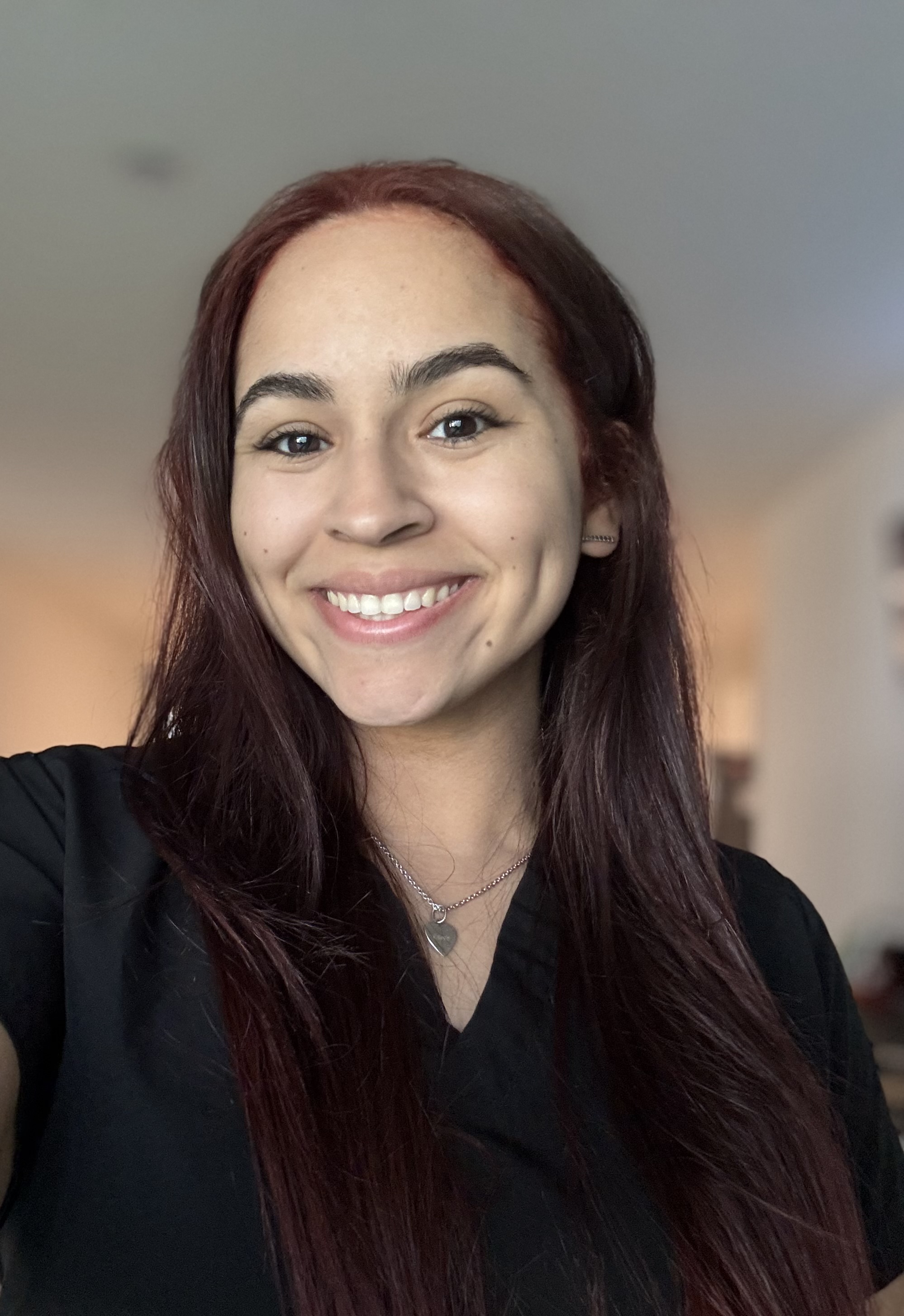 Amber Denney's Instagram, Twitter & Facebook on IDCrawl