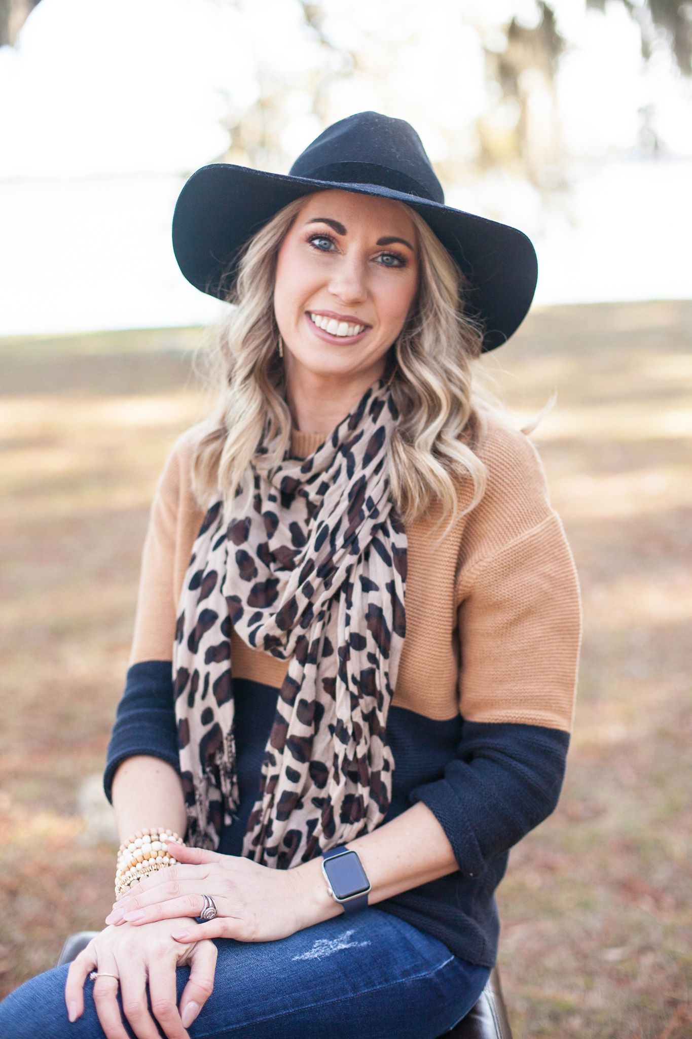 Professionals In Lady's Island, SC | Vagaro