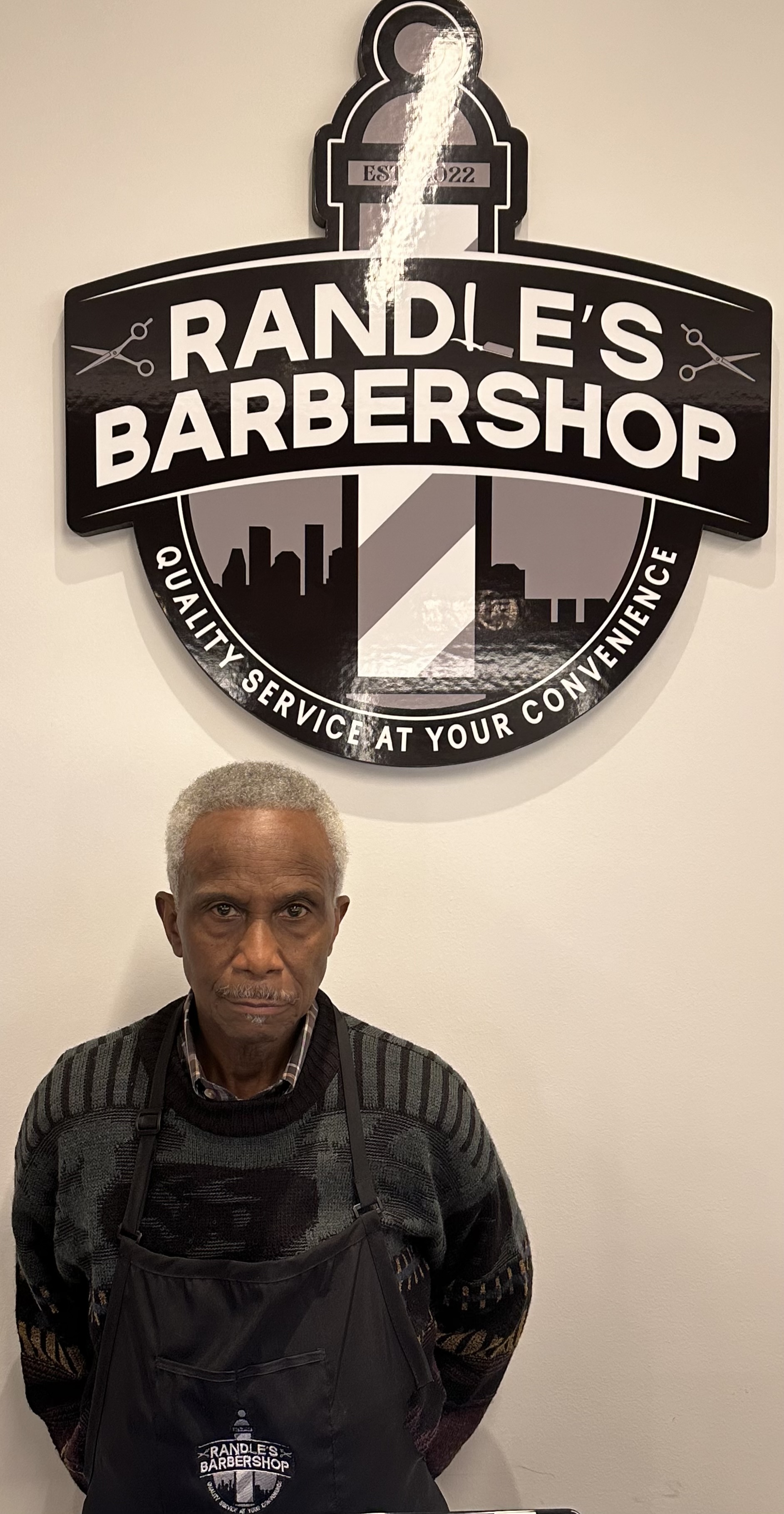 Professionals In Houston, TX | Vagaro