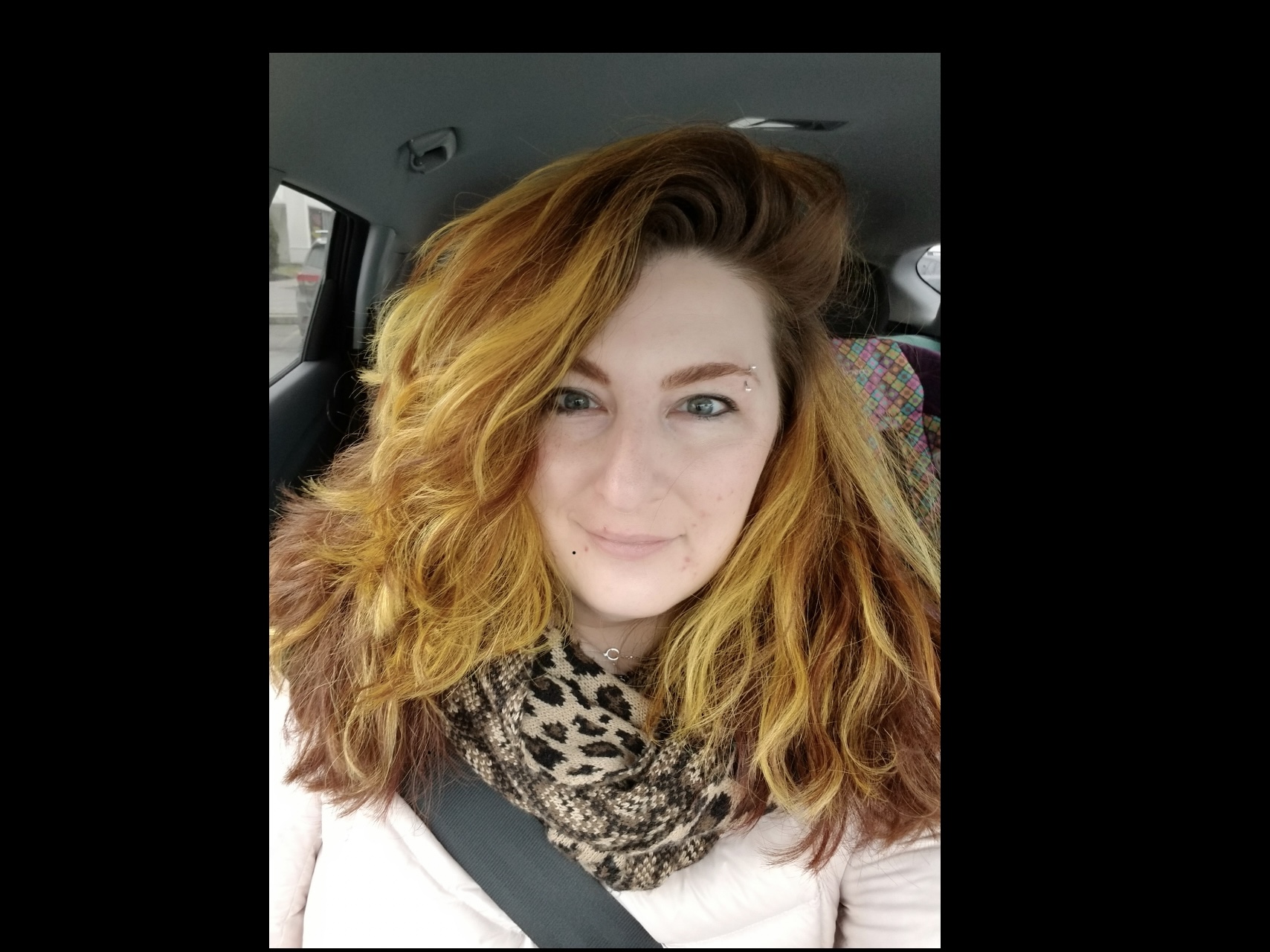 Professionals In Locke, NY | Vagaro