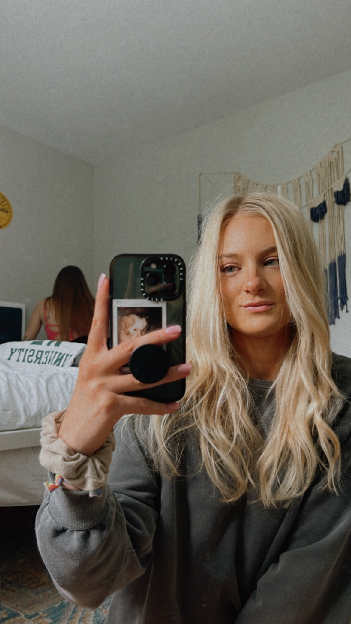 Hair Salon Professionals In West Elizabeth, PA | Vagaro