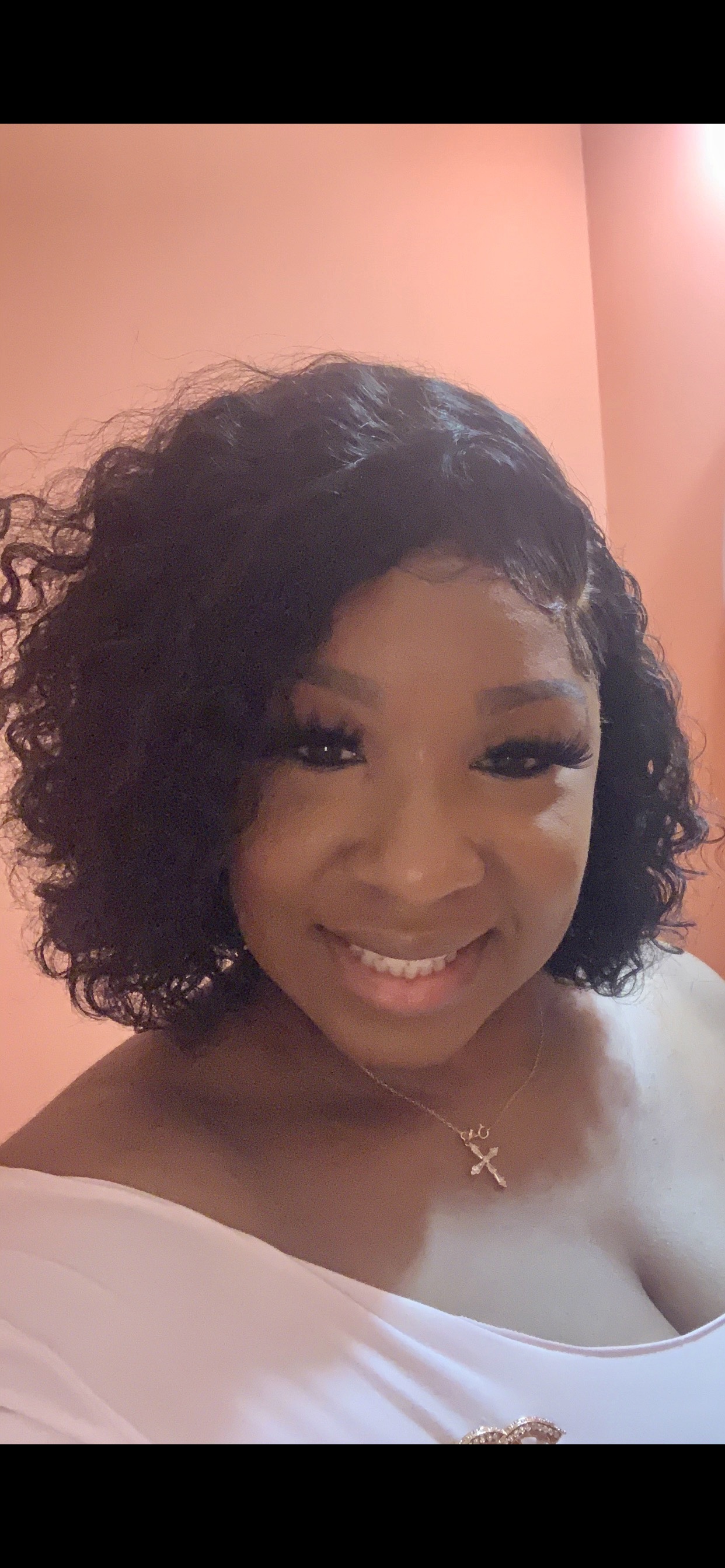 Professionals In Pikesville, MD | Vagaro