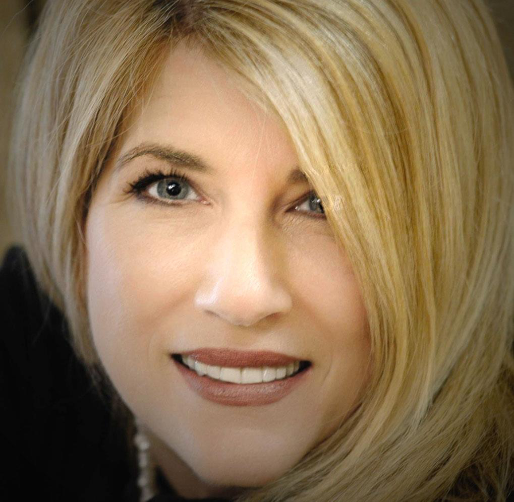 Waxing Professionals In Peterborough, NH | Vagaro