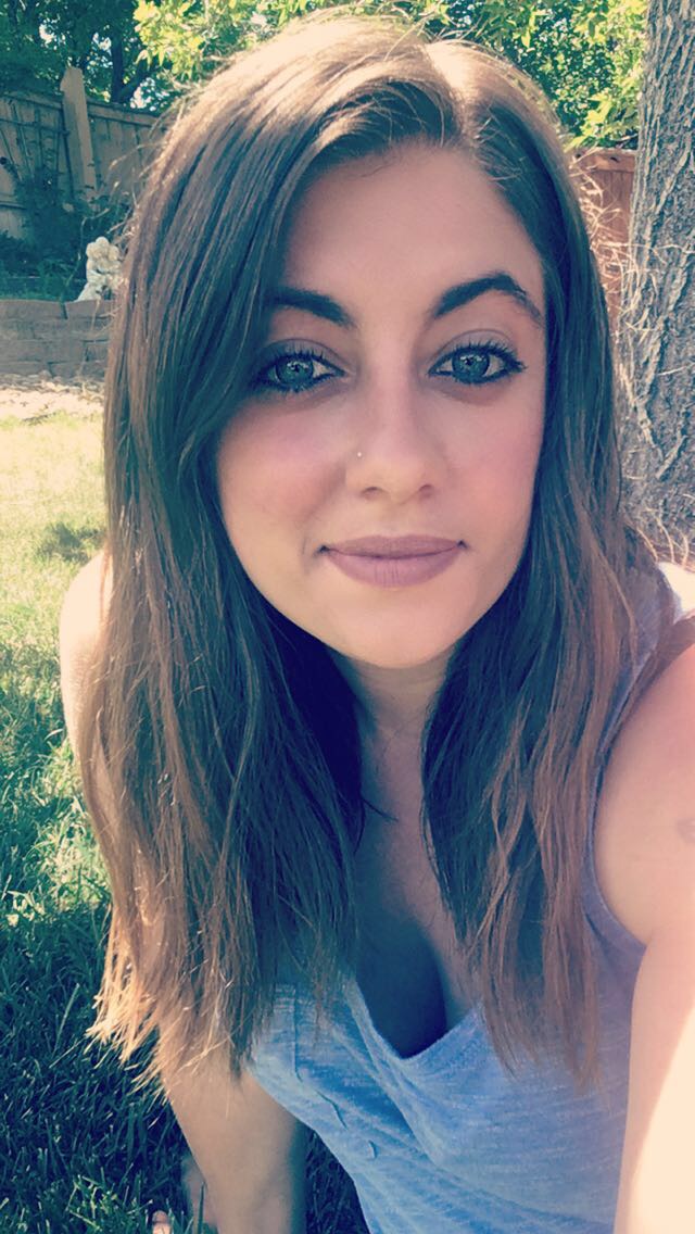 Amanda Lindemann's Instagram, Twitter & Facebook on IDCrawl