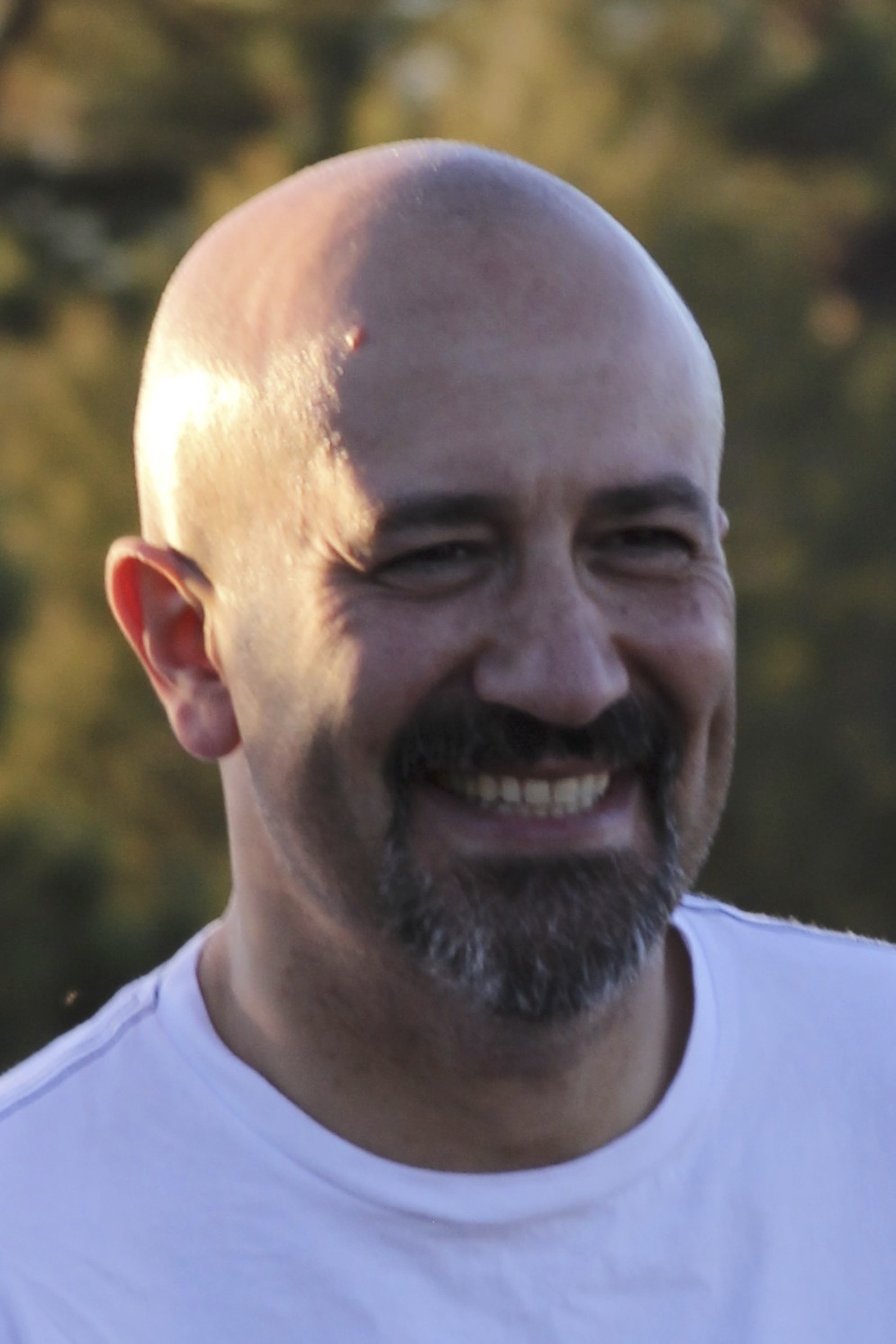 Professionals In Denver, CO | Vagaro