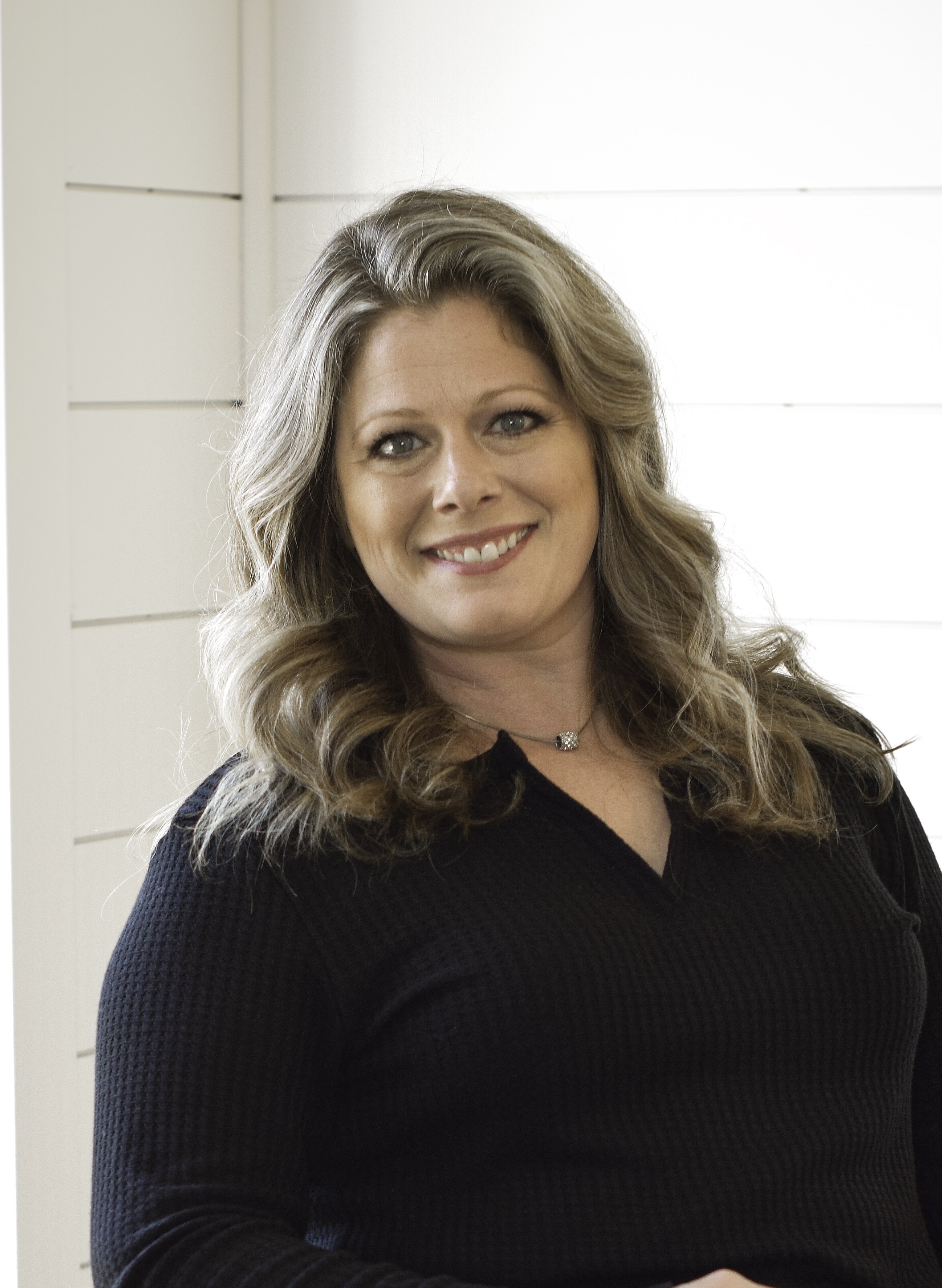 Waxing Professionals In Sherwood, OR | Vagaro