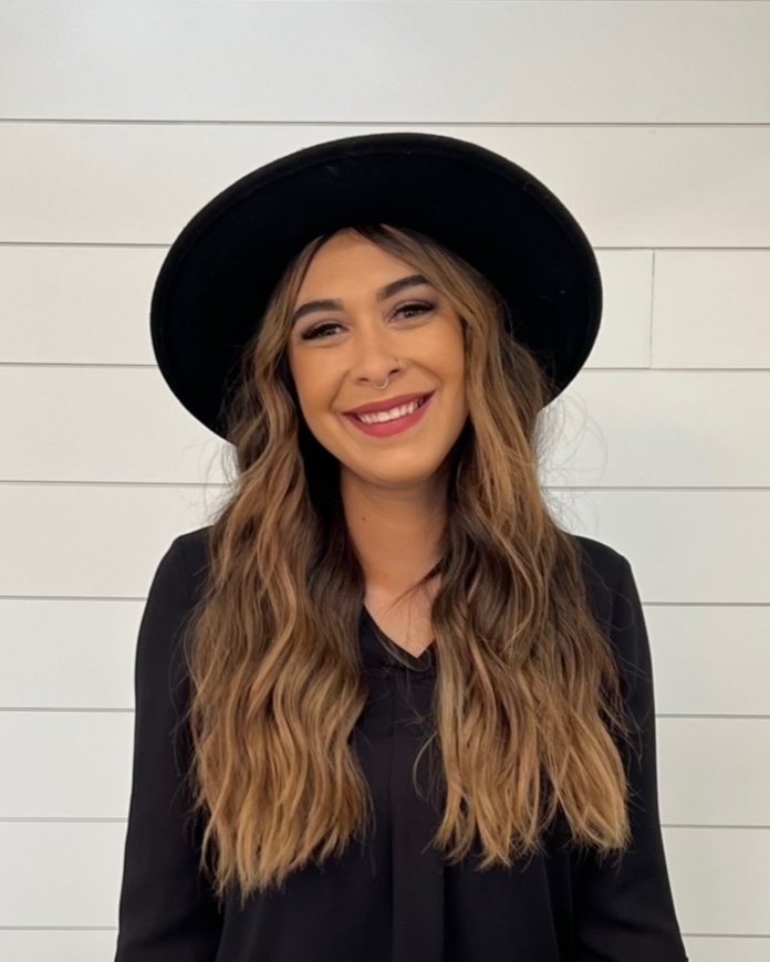 Professionals In Newberg, OR | Vagaro