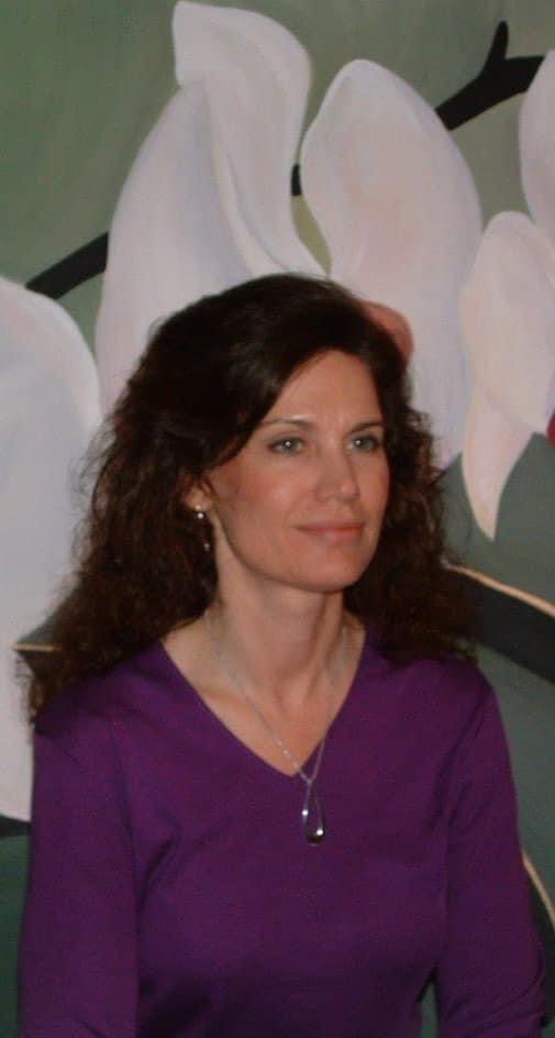 Professionals In Littleton, CO | Vagaro