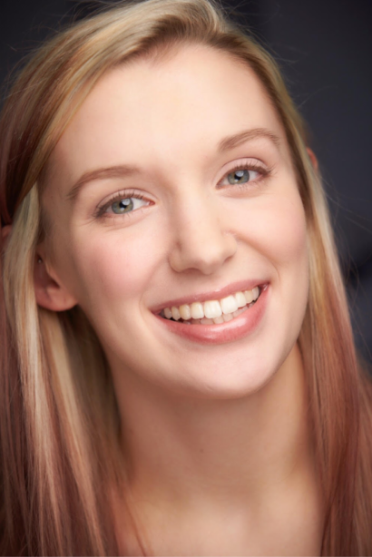 Pilates Professionals In Syosset, NY | Vagaro