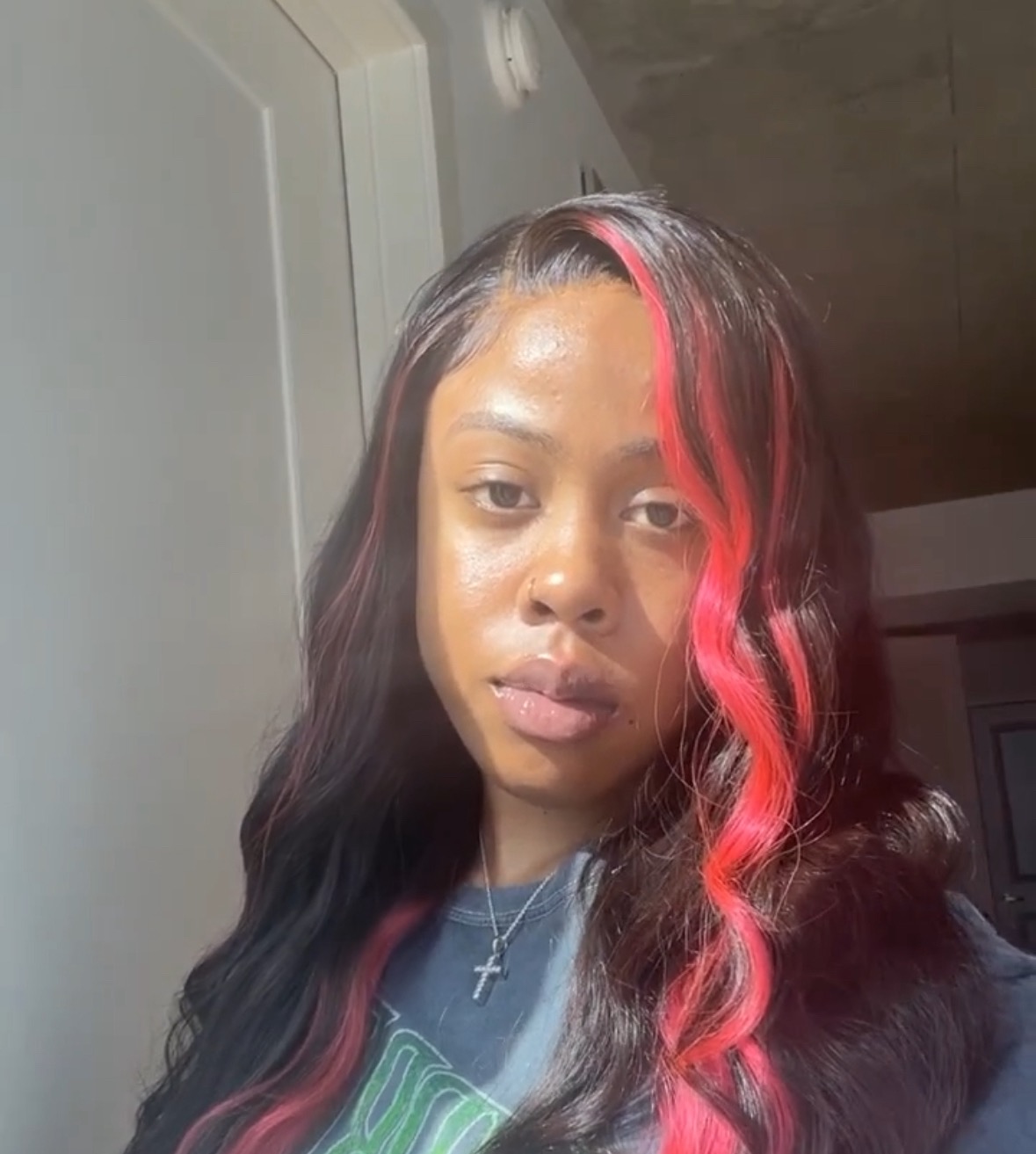 Professionals In Atlanta, GA | Vagaro