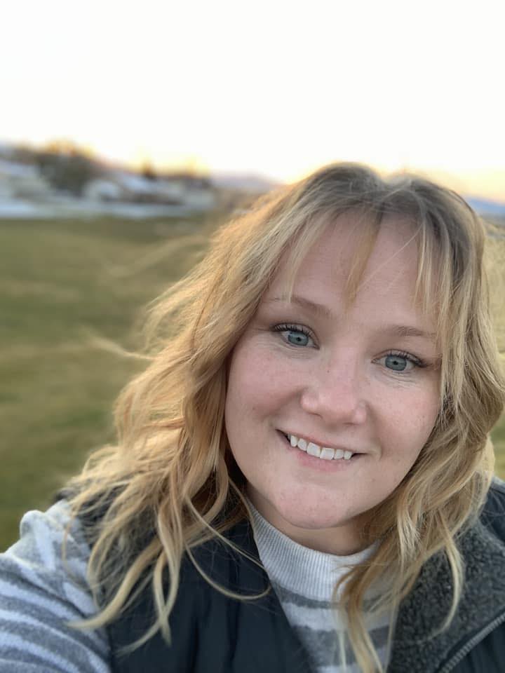 Massage Professionals In Brian Head, UT | Vagaro