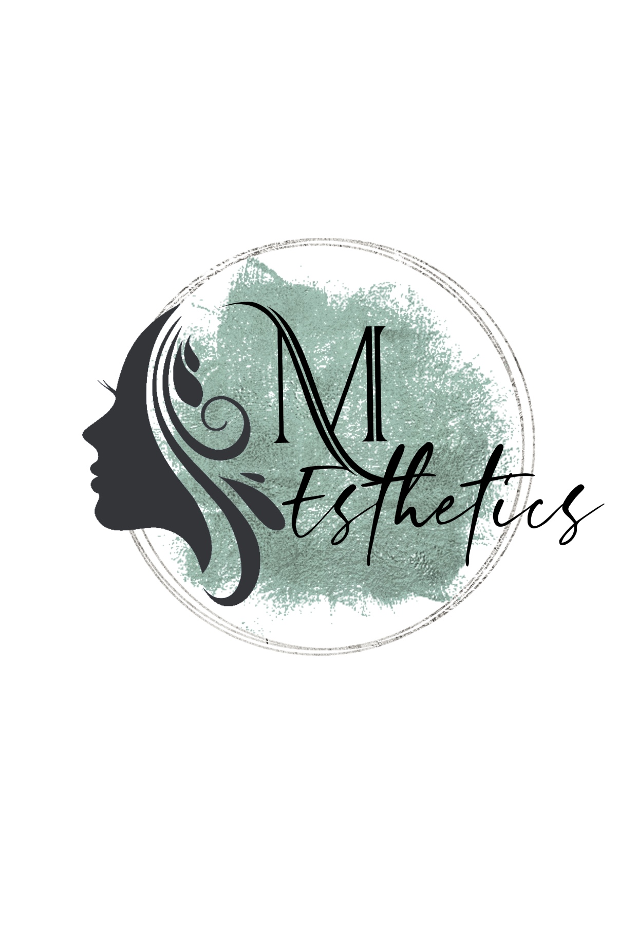 Professionals In Sacramento, CA | Vagaro