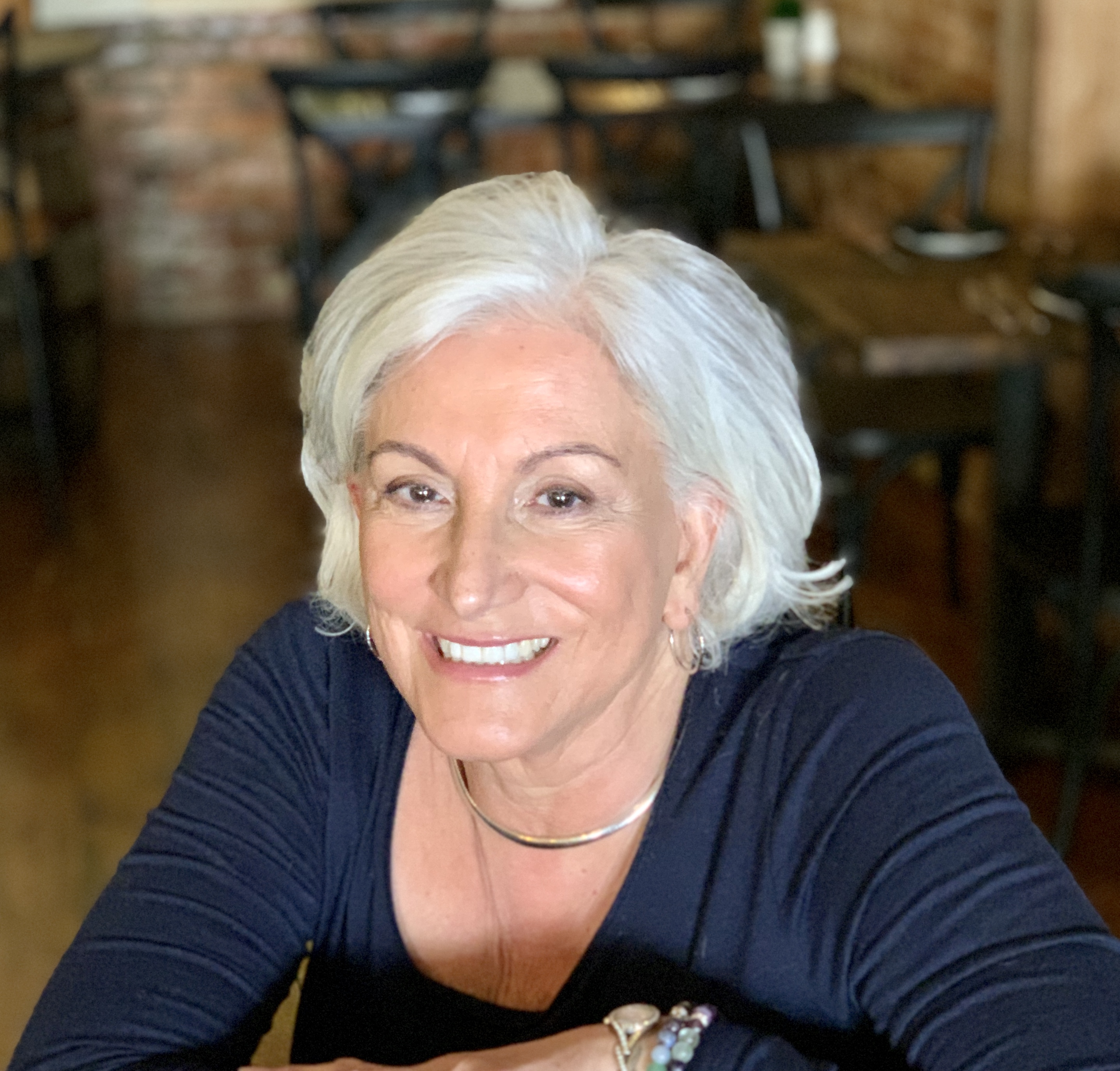 Jennifer Vandervort's Instagram, Twitter & Facebook on IDCrawl