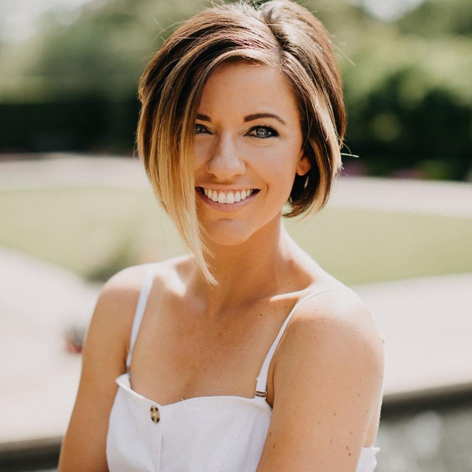 Shena Turner's Instagram, Twitter & Facebook on IDCrawl