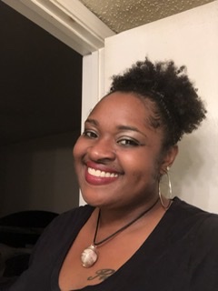 Massage Professionals In Baton Rouge, LA | Vagaro