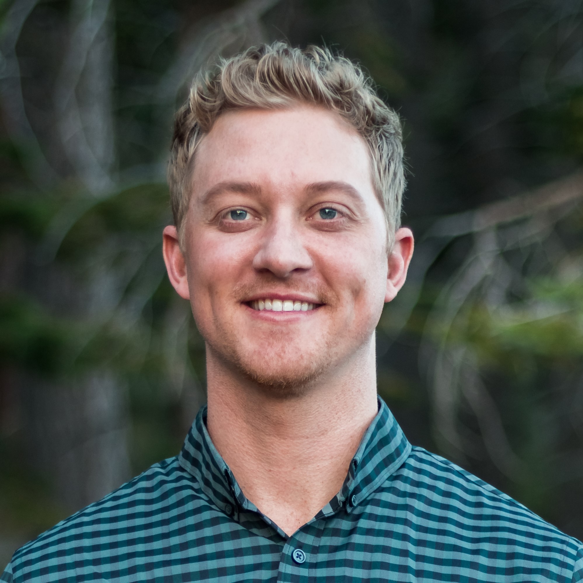 Online Scheduling for Salons and Spas. Salon Software | Salon ...