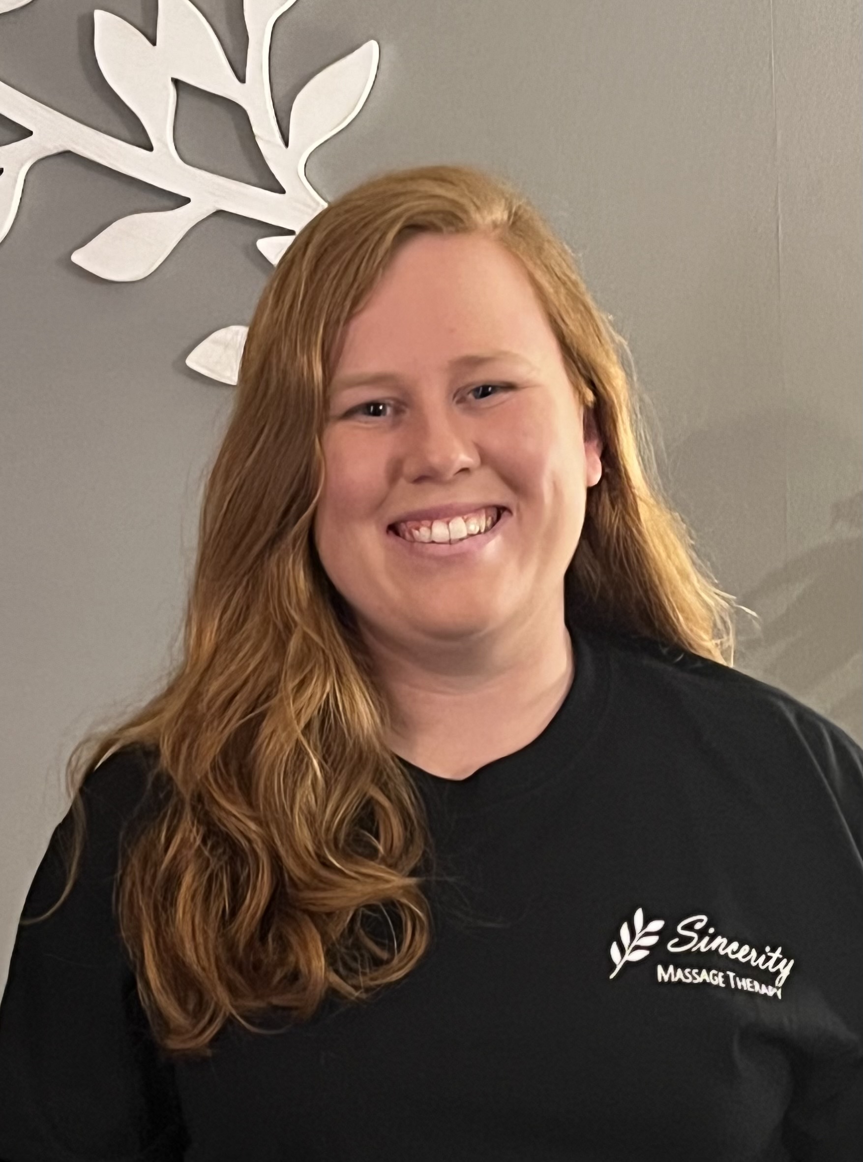 Massage Professionals In Reading, PA | Vagaro