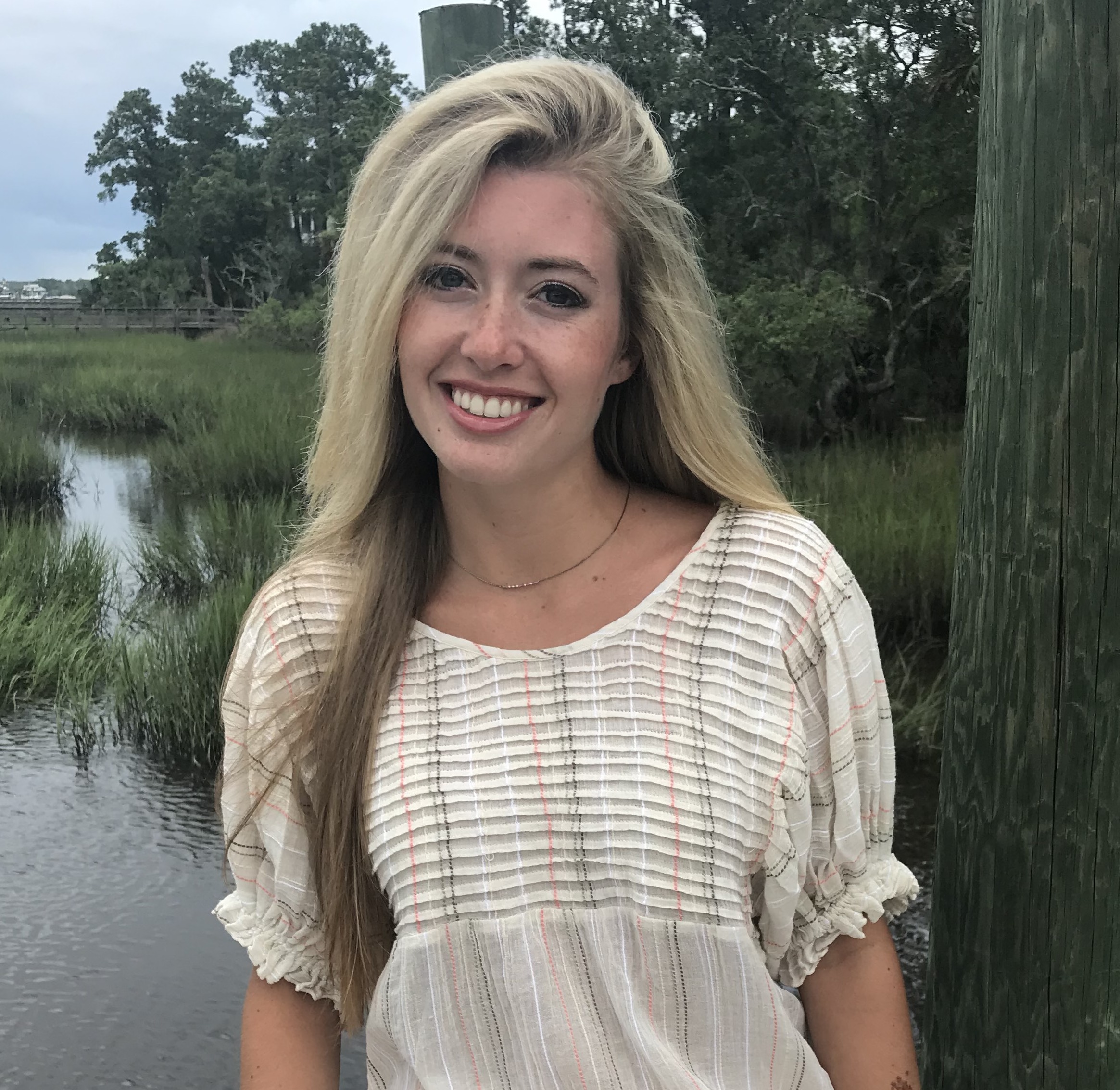 Waxing Professionals In Isle Of Palms, SC | Vagaro