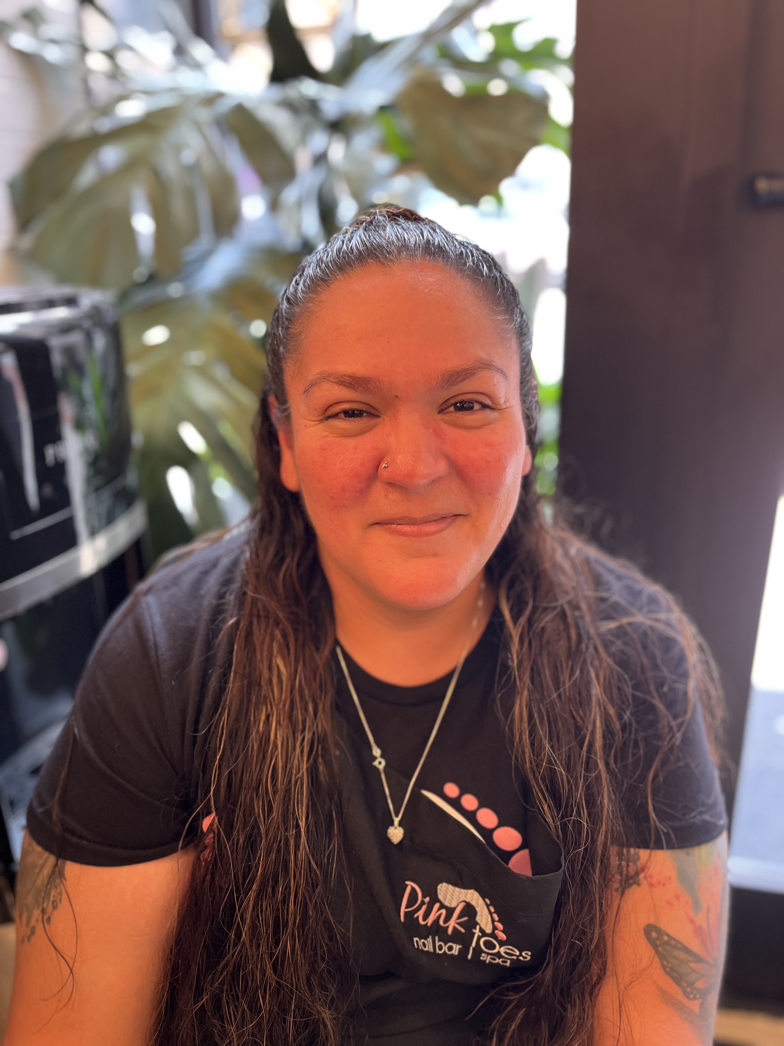 Professionals In Dallas, TX | Vagaro