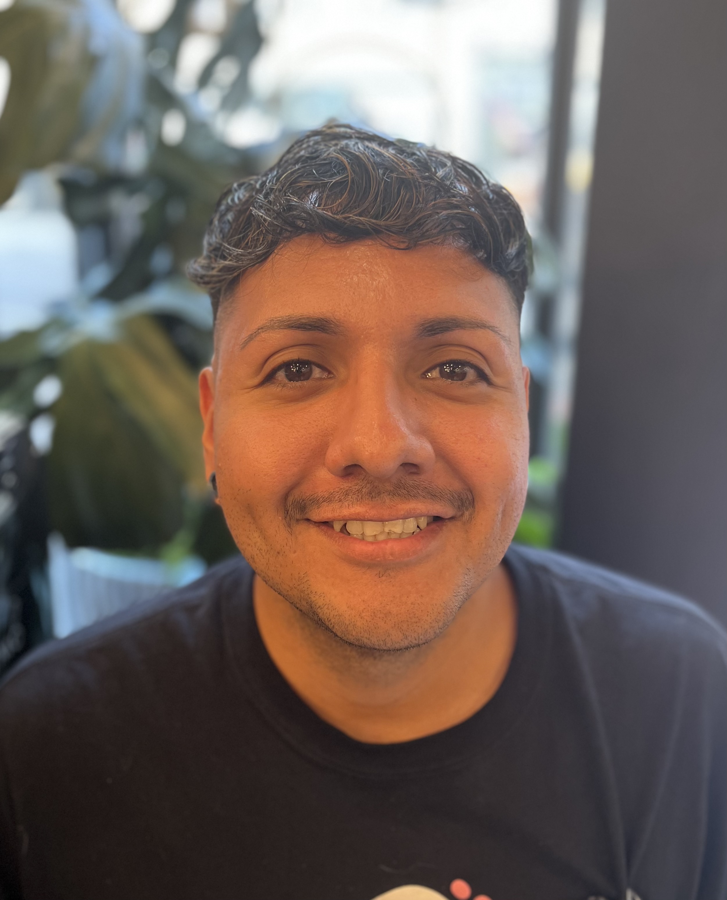 Professionals In Dallas, TX | Vagaro