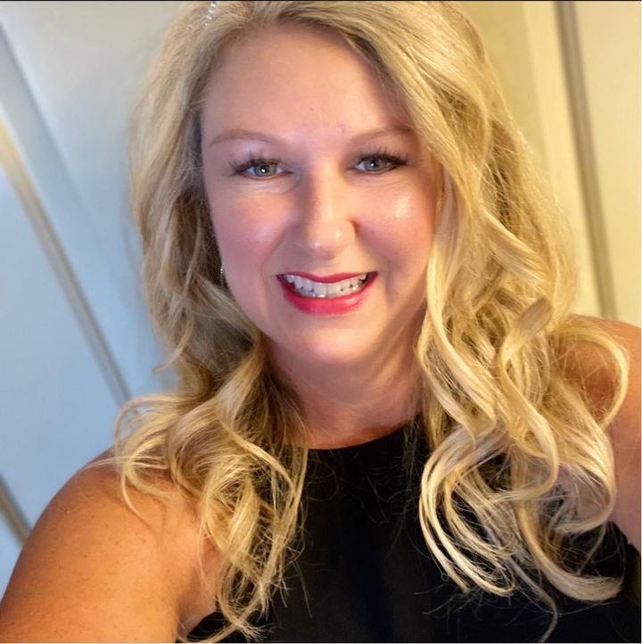 Tammy Higgins's Instagram, Twitter & Facebook on IDCrawl