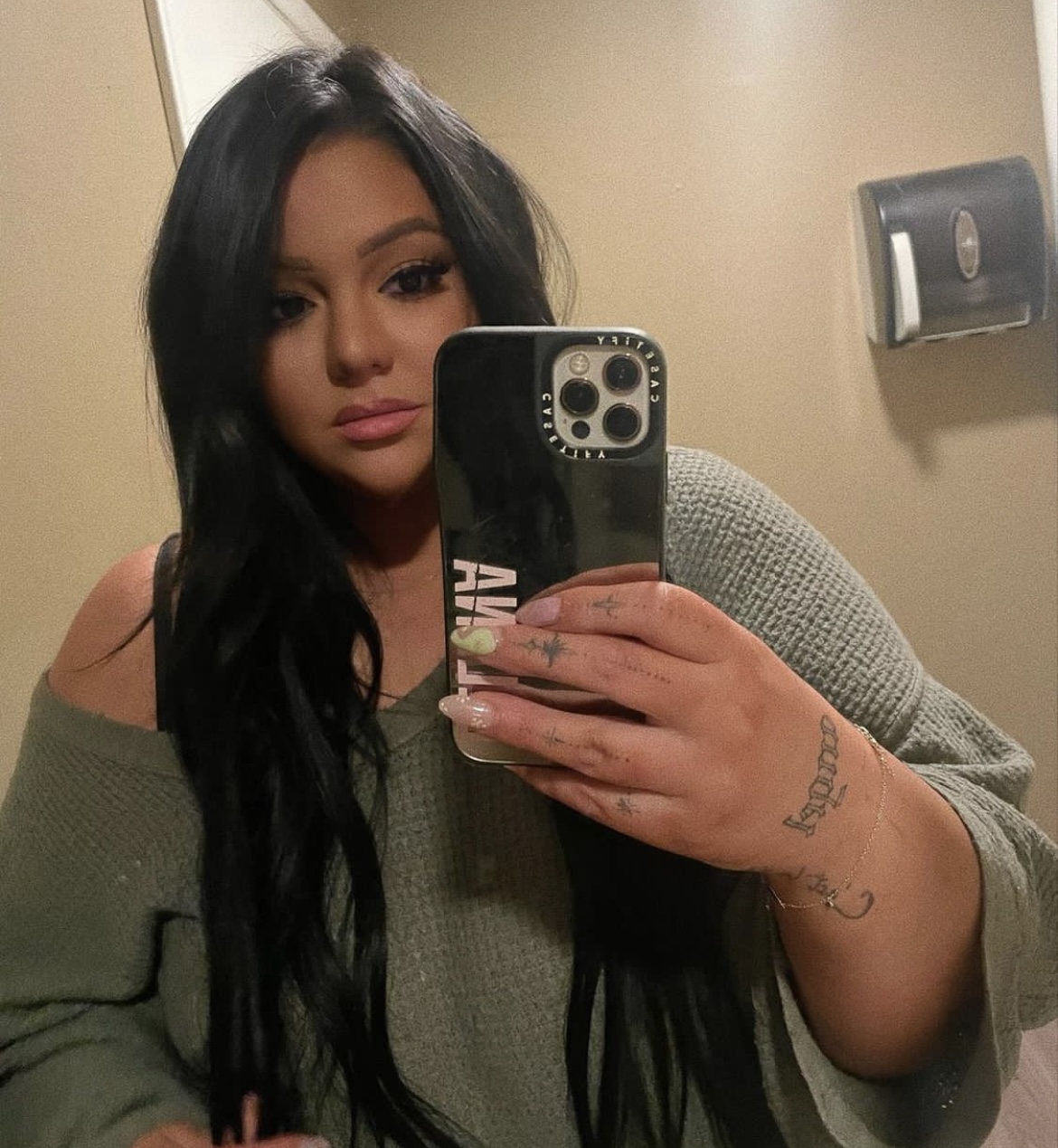 Professionals In Meadowlands, PA | Vagaro