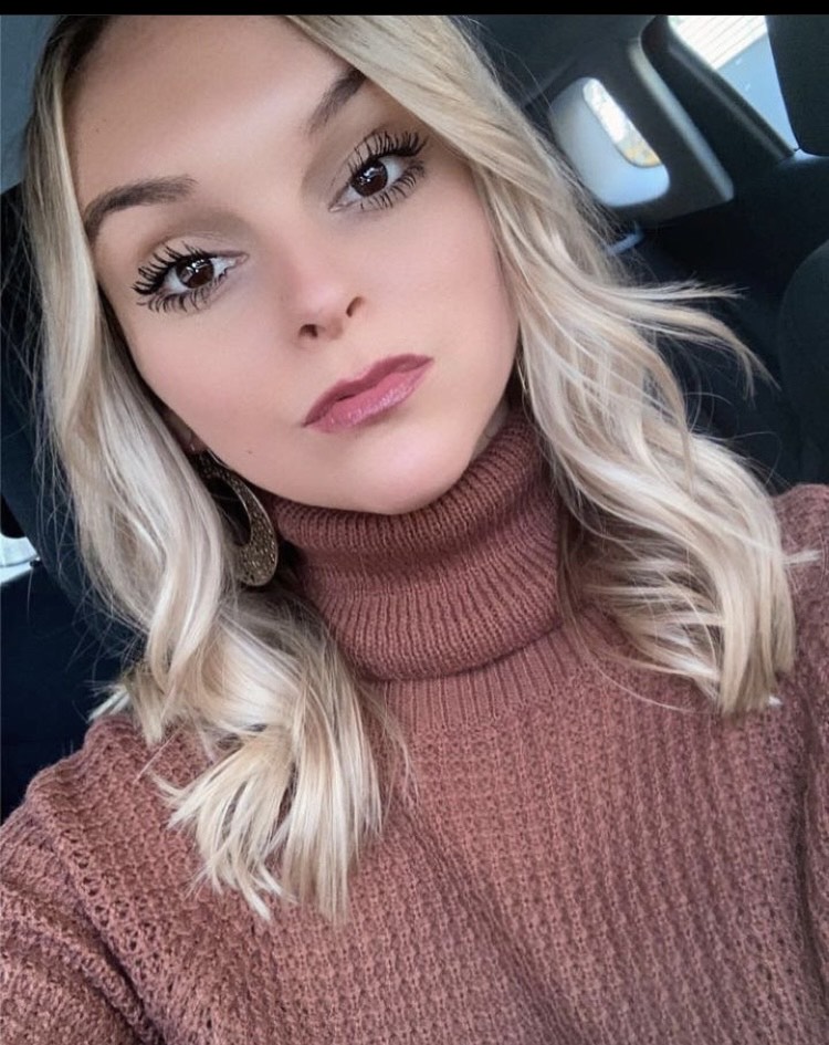 Medical Spa Professionals In Hubert, NC | Vagaro