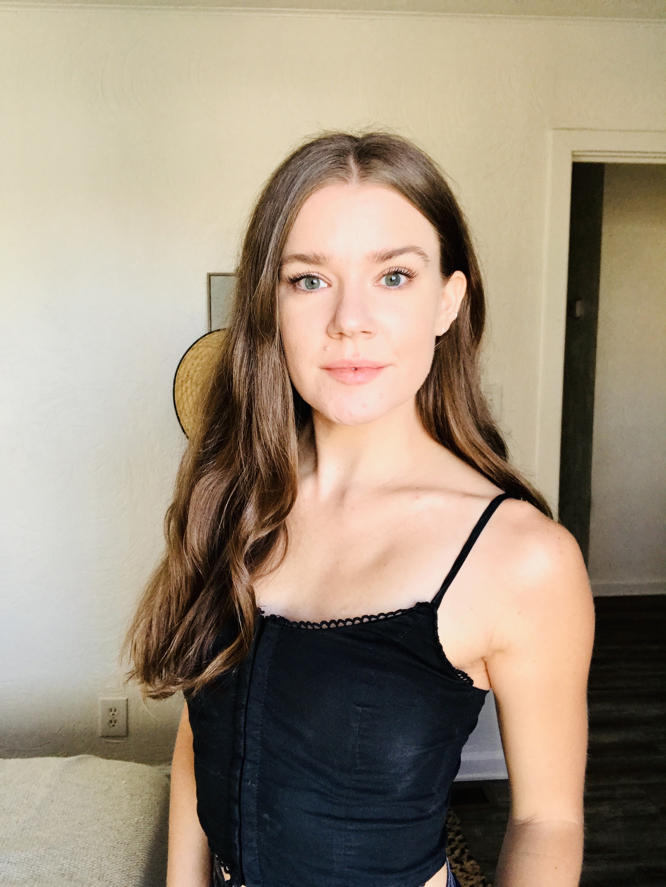 Yoga Professionals In Verdi, NV | Vagaro