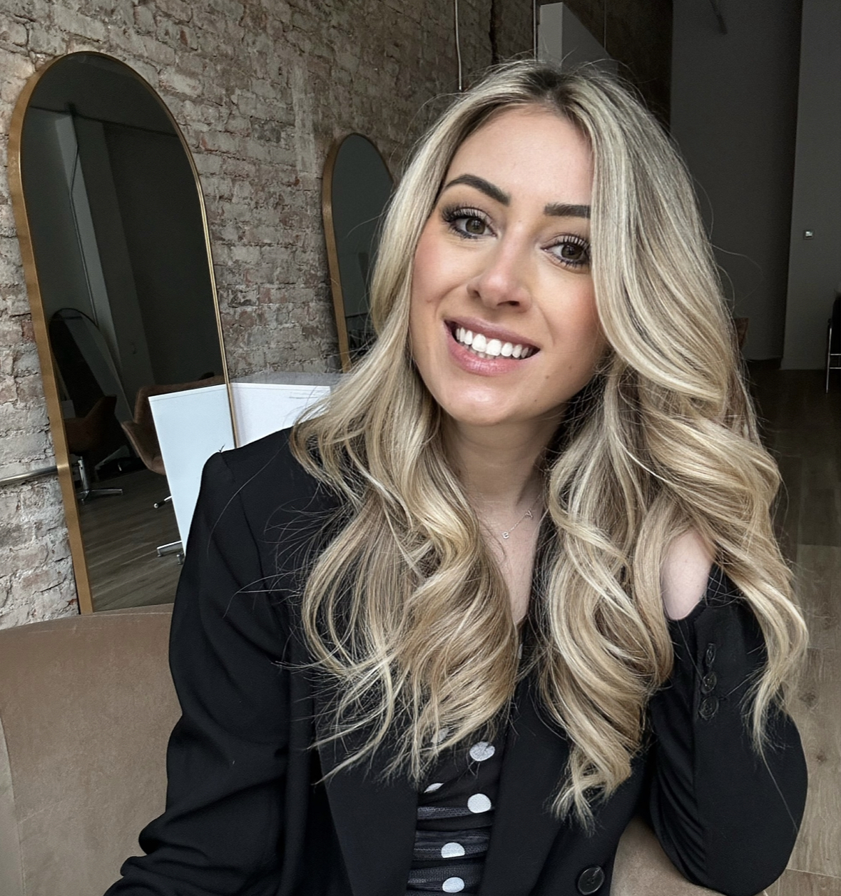 Professionals In Nedrow, NY | Vagaro