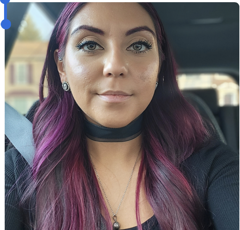 Massage Professionals In Fairfax, VA | Vagaro