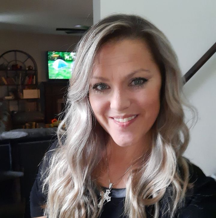 Professionals In Petoskey, MI | Vagaro