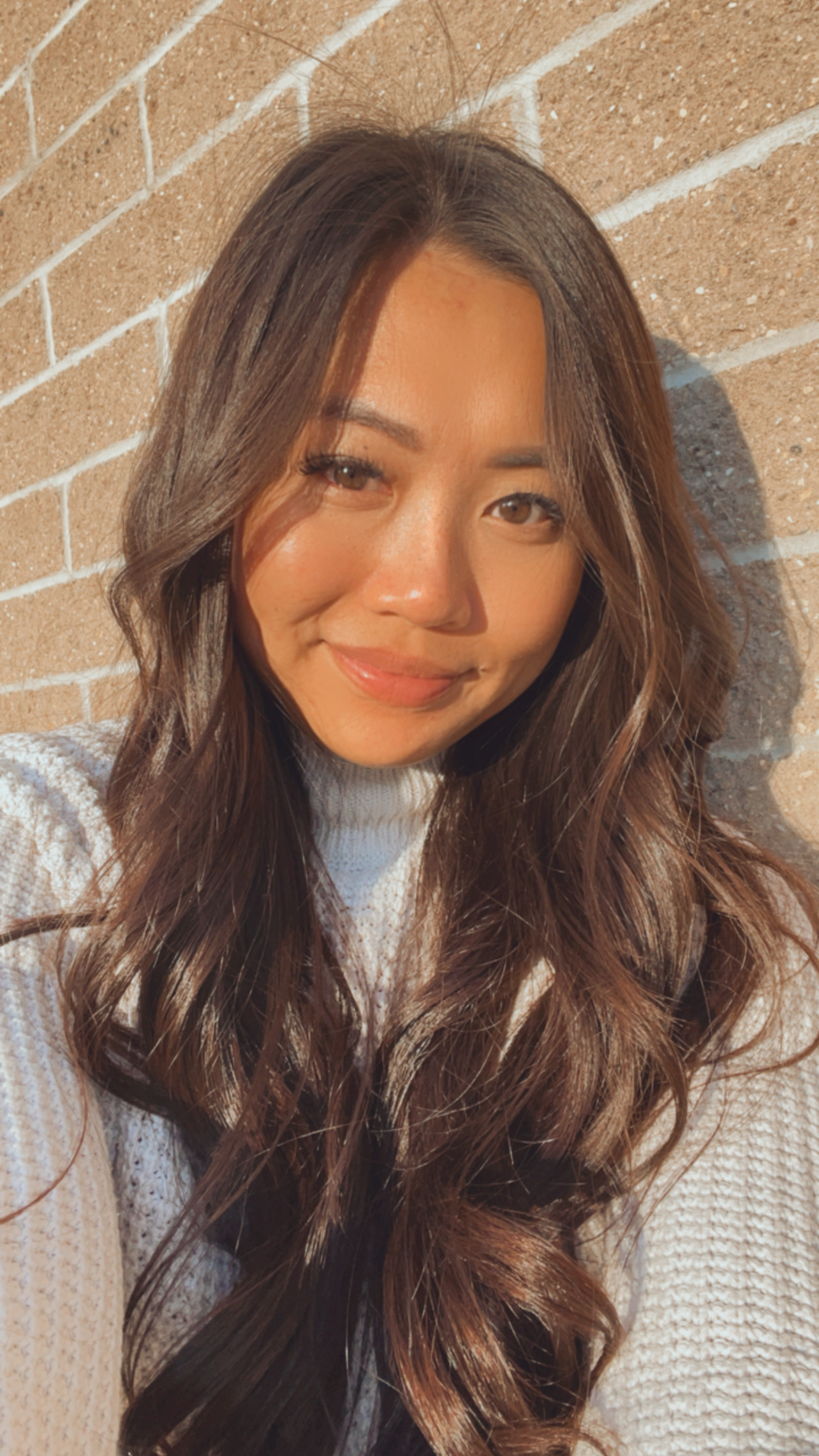 Rebecca Hildebrand's Instagram, Twitter & Facebook on IDCrawl