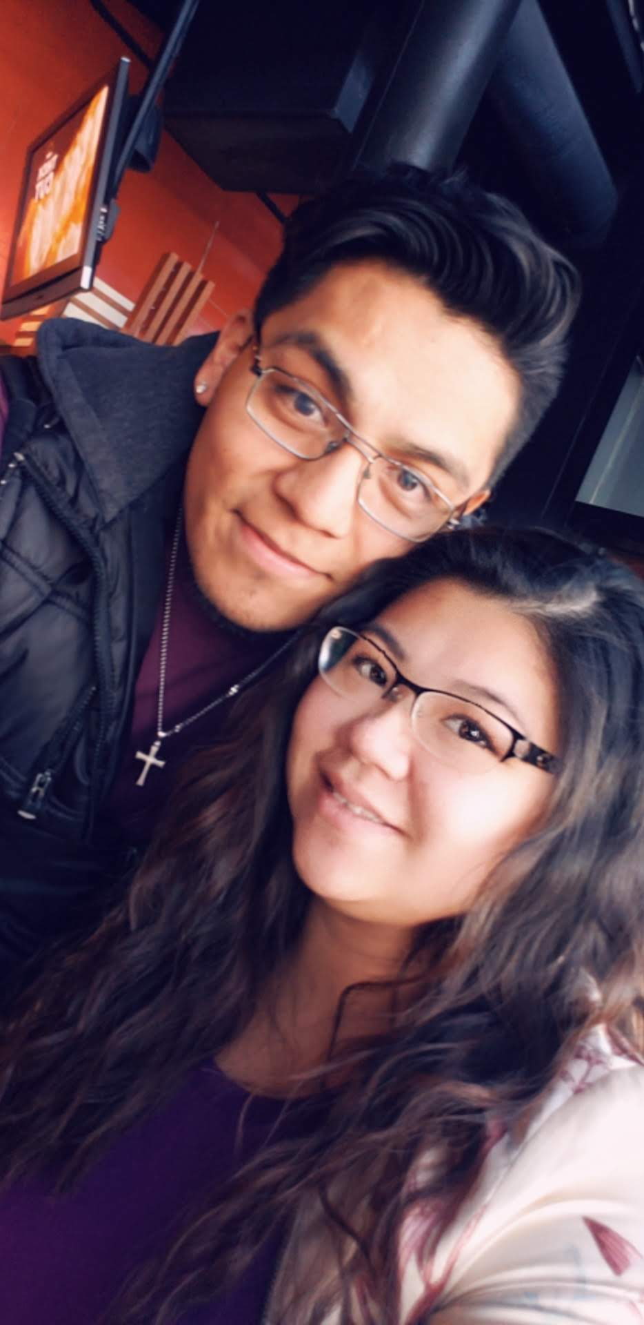 Kayla Englert's Instagram, Twitter & Facebook on IDCrawl