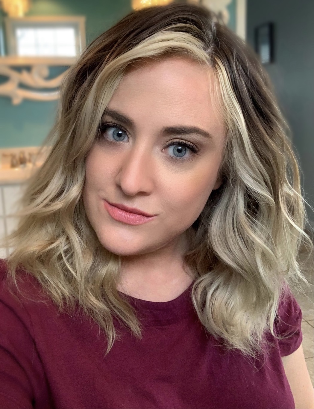 Hair Salon Professionals In Chewsville, MD | Vagaro