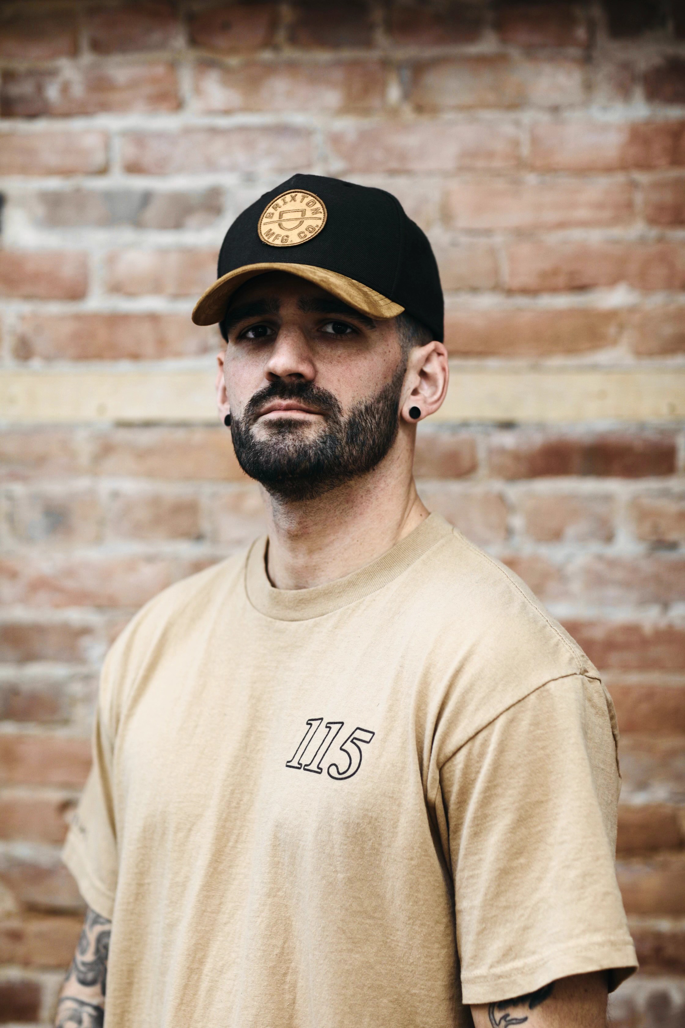 Professionals In Burlington, VT | Vagaro