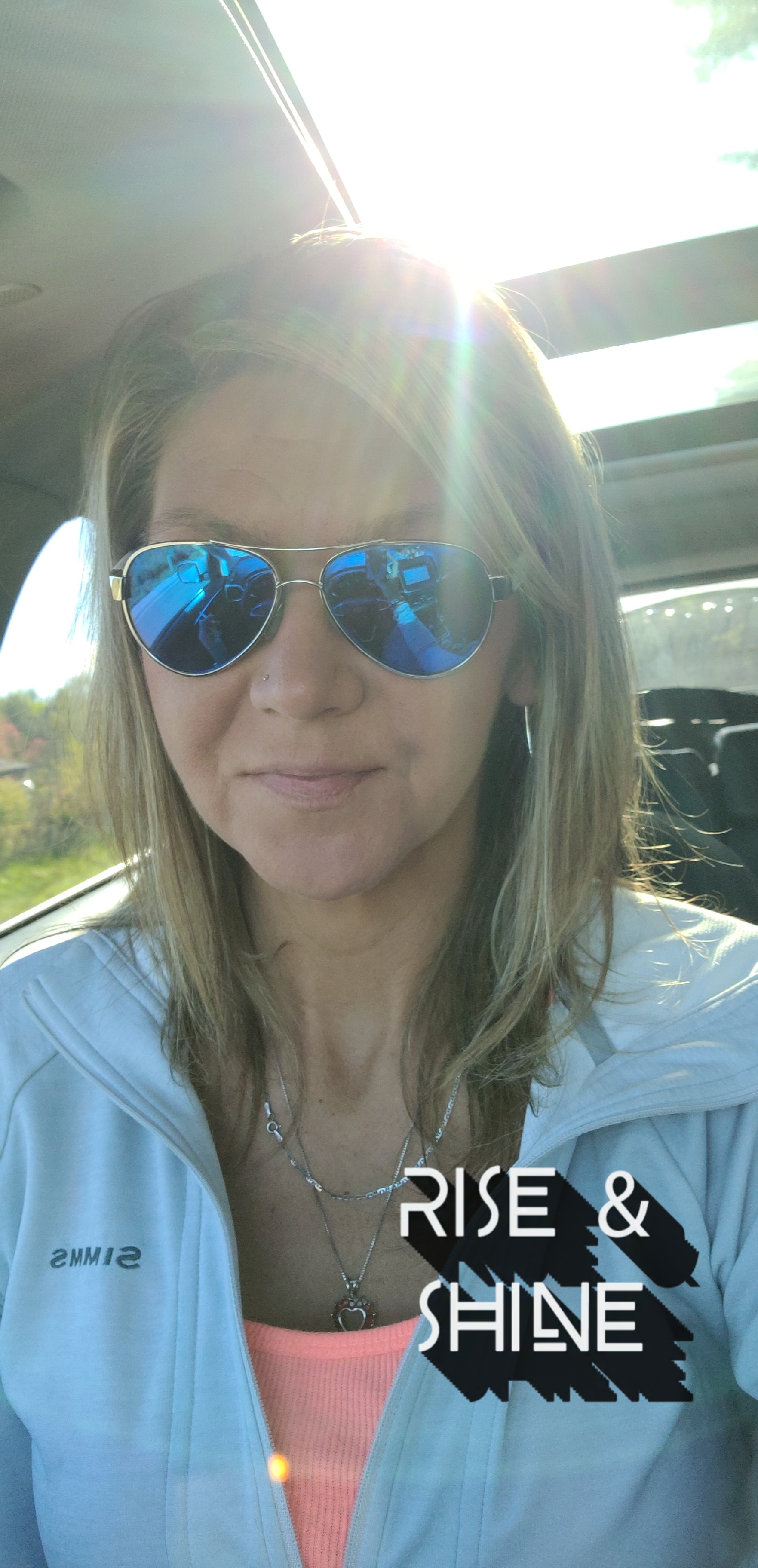 Professionals In Waters, MI | Vagaro