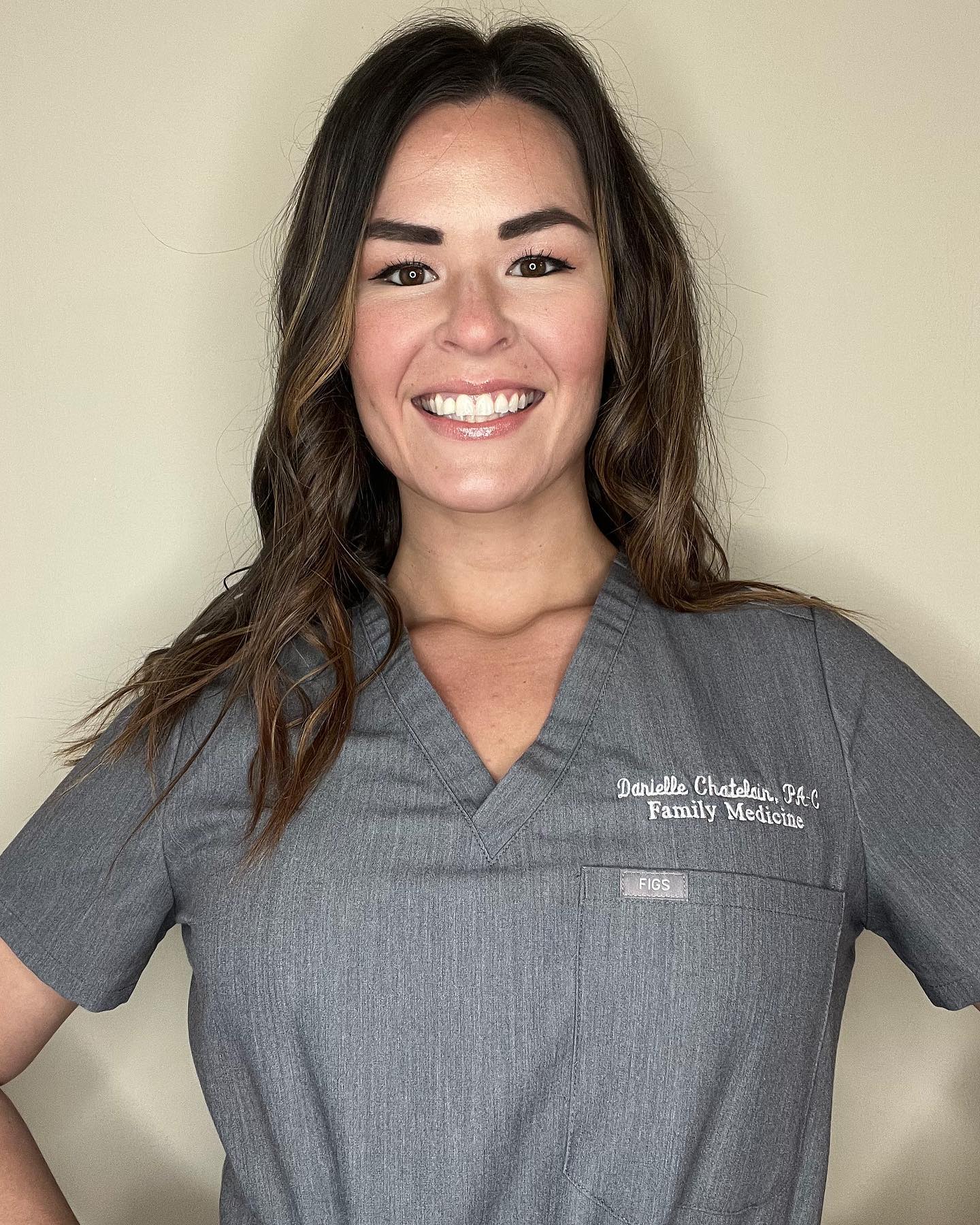 Professionals In Front Royal, VA | Vagaro