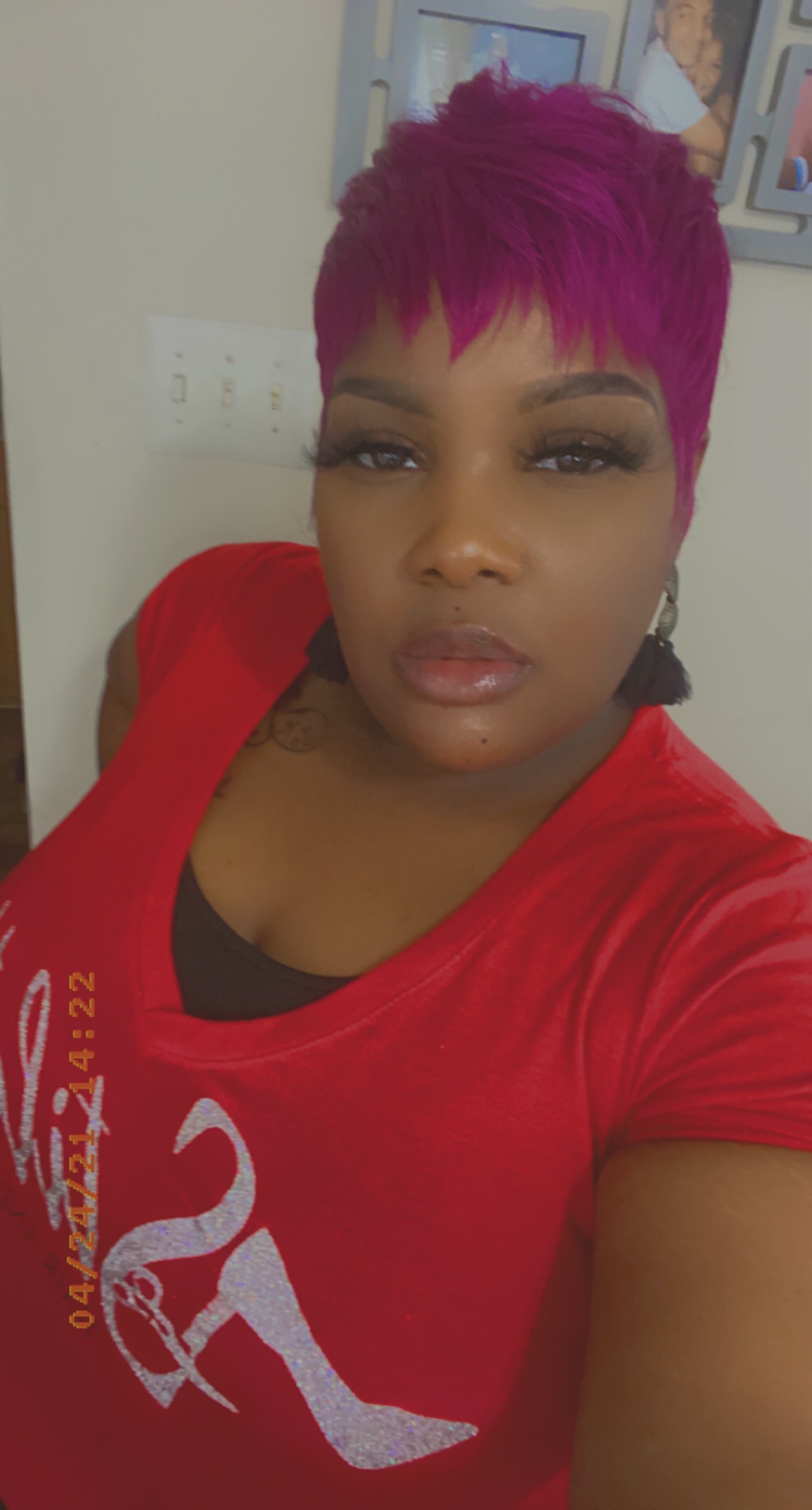 Professionals In Palmyra, NJ | Vagaro