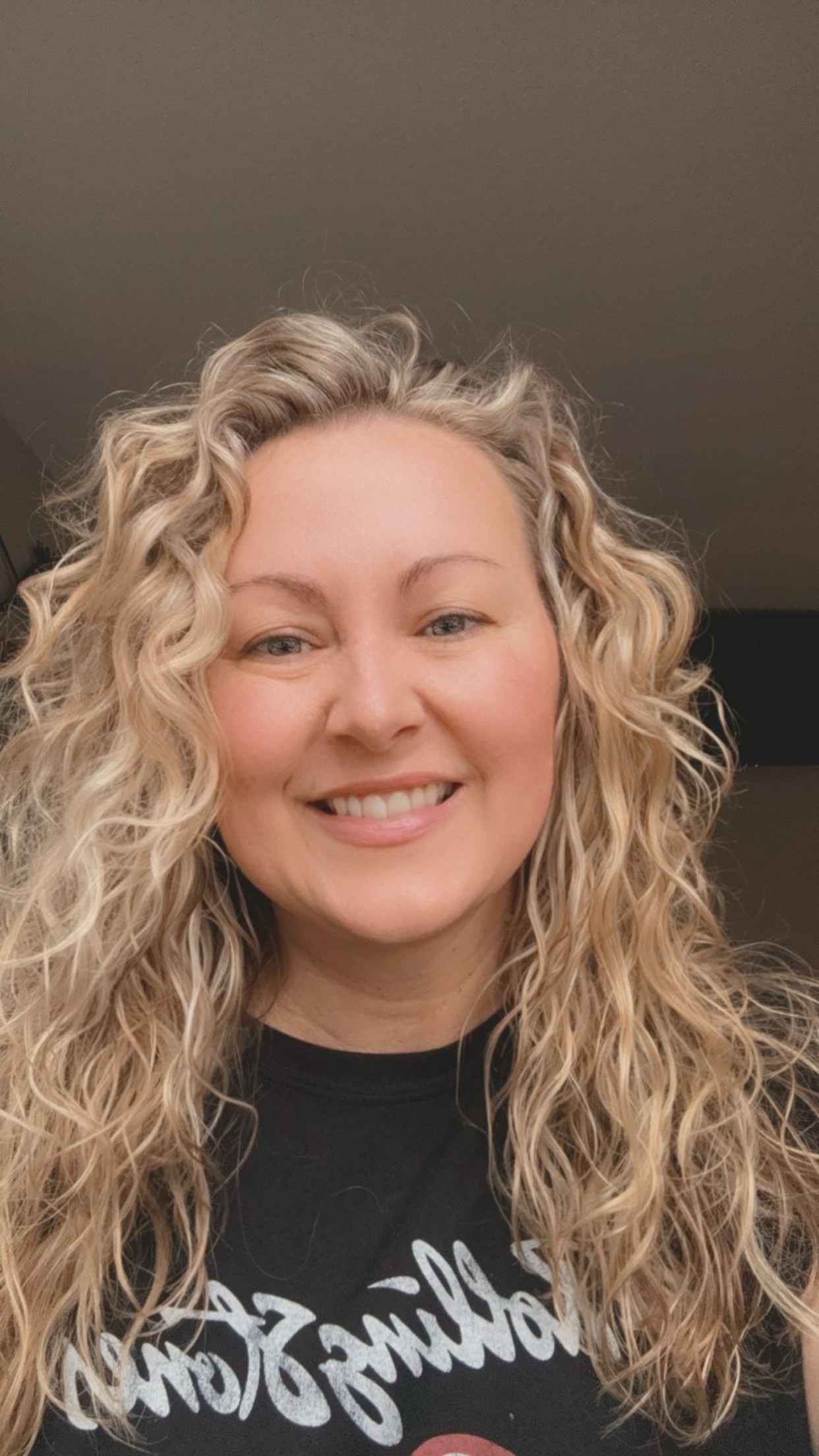 Professionals In Olympia, WA | Vagaro