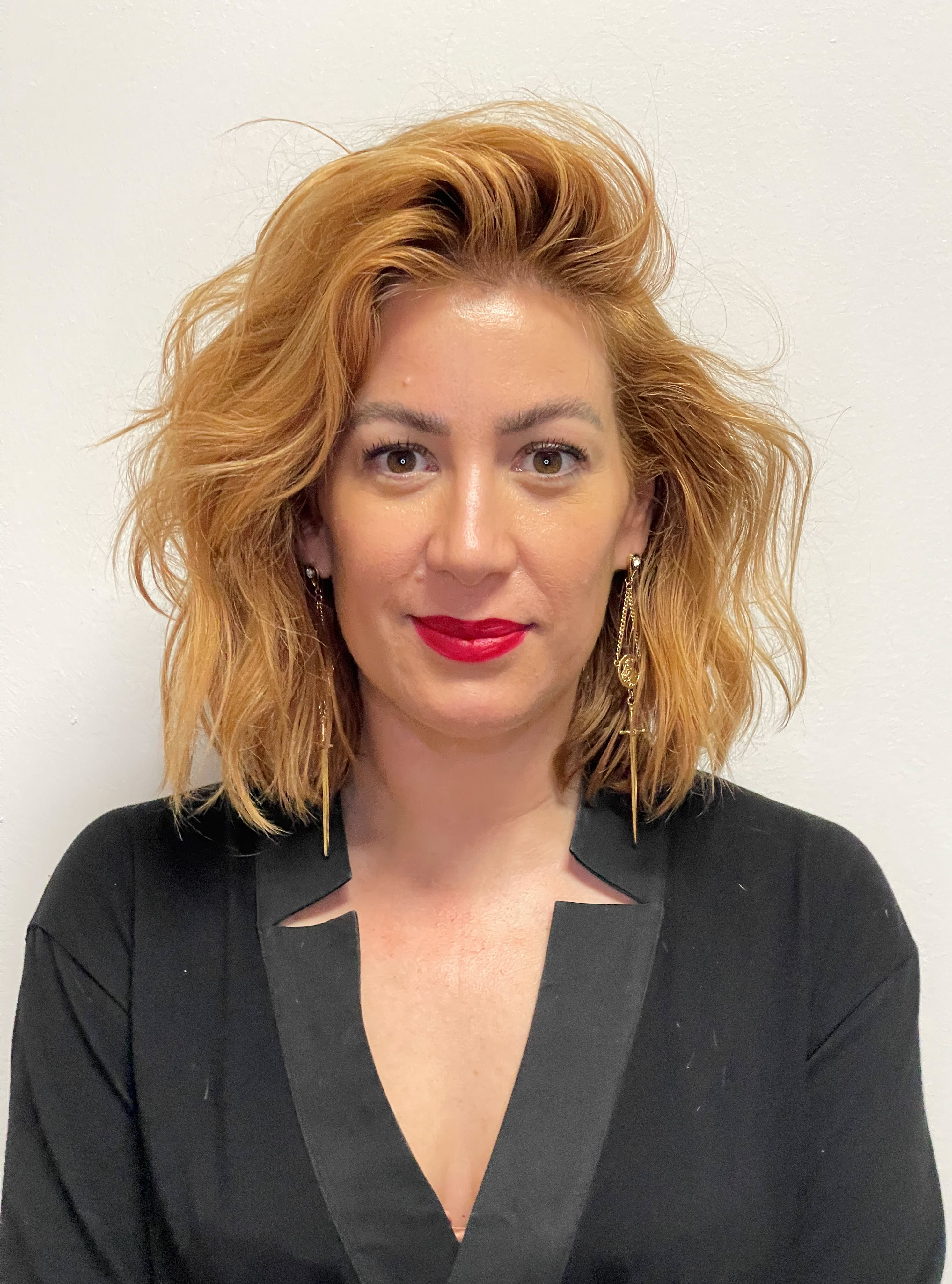 Professionals In Buffalo, NY | Vagaro