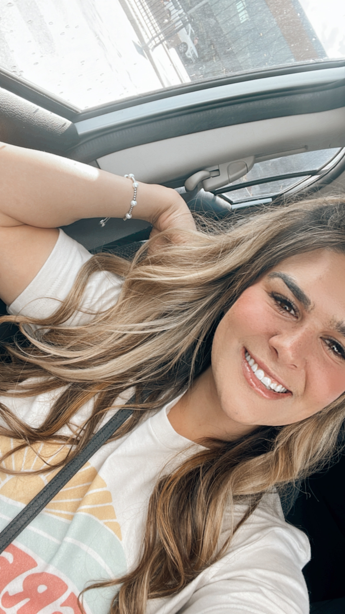 Kayla Hawk's Instagram, Twitter & Facebook on IDCrawl