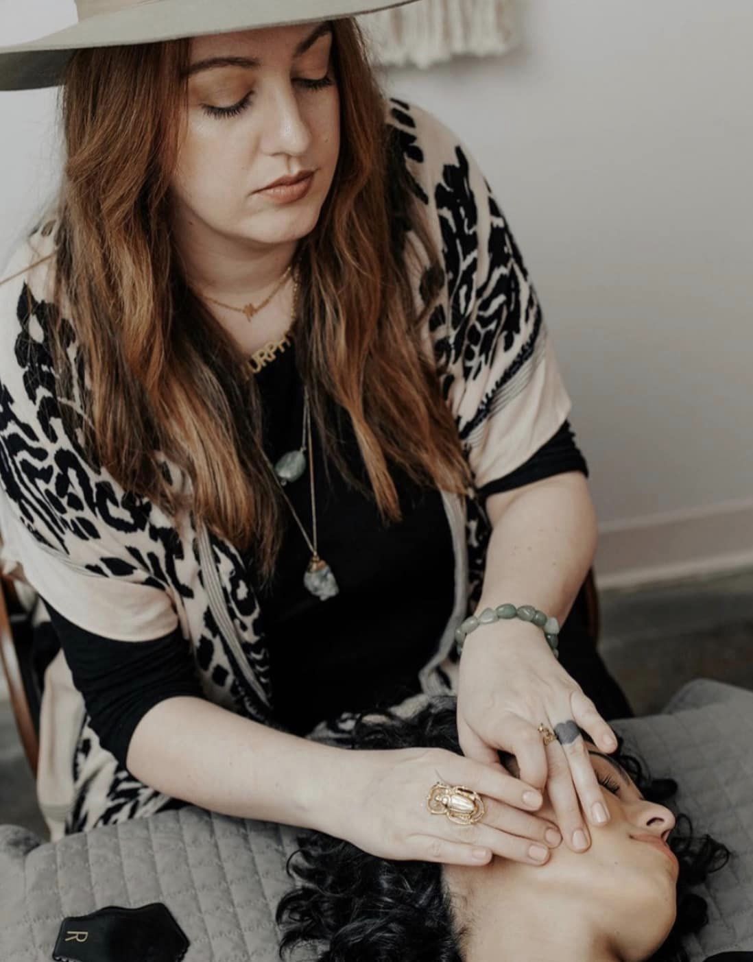 Professionals In Fort Worth, TX | Vagaro