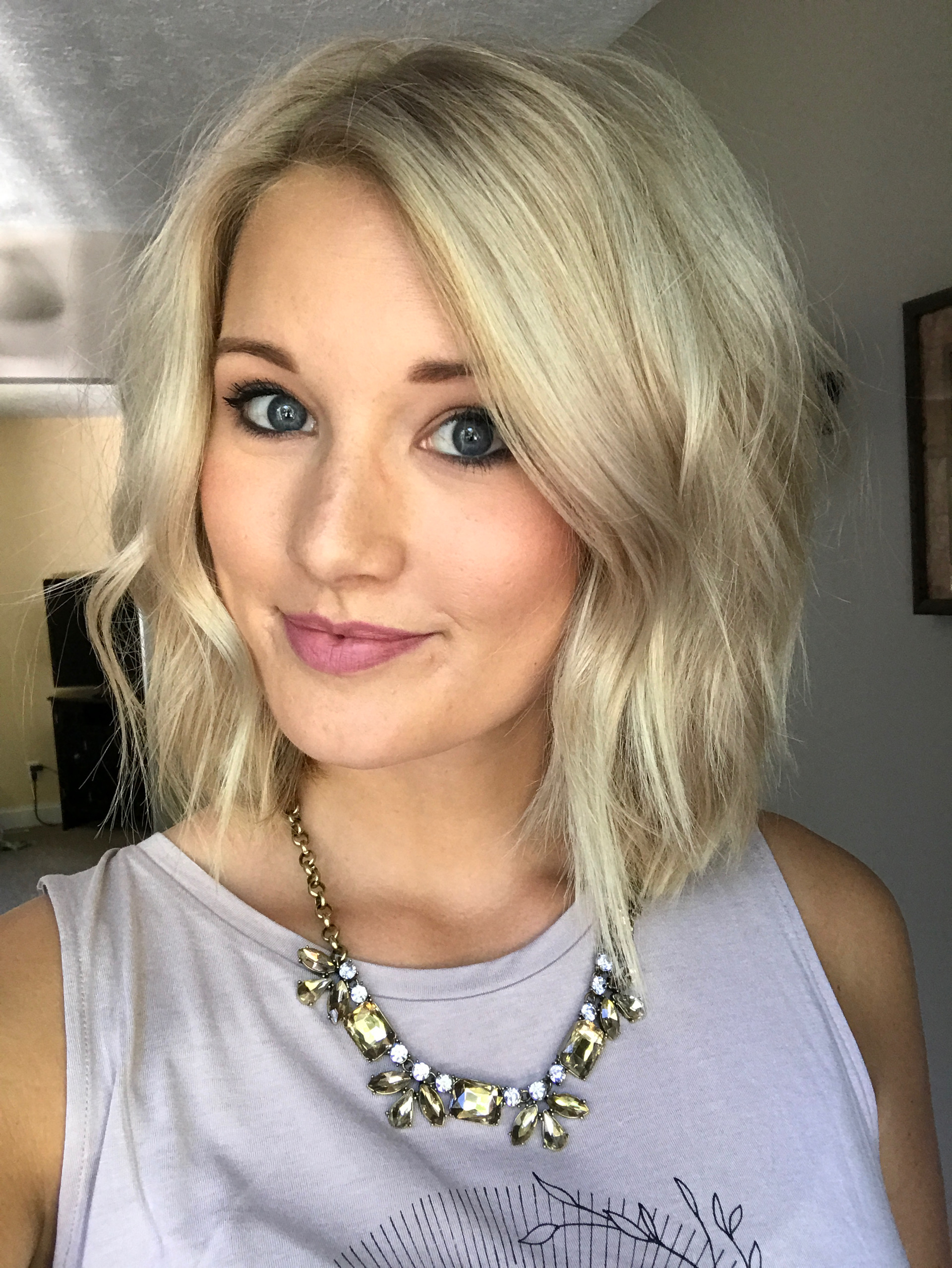 Professionals In Hamilton, MI | Vagaro