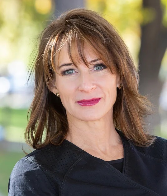 Professionals In Prescott, AZ | Vagaro