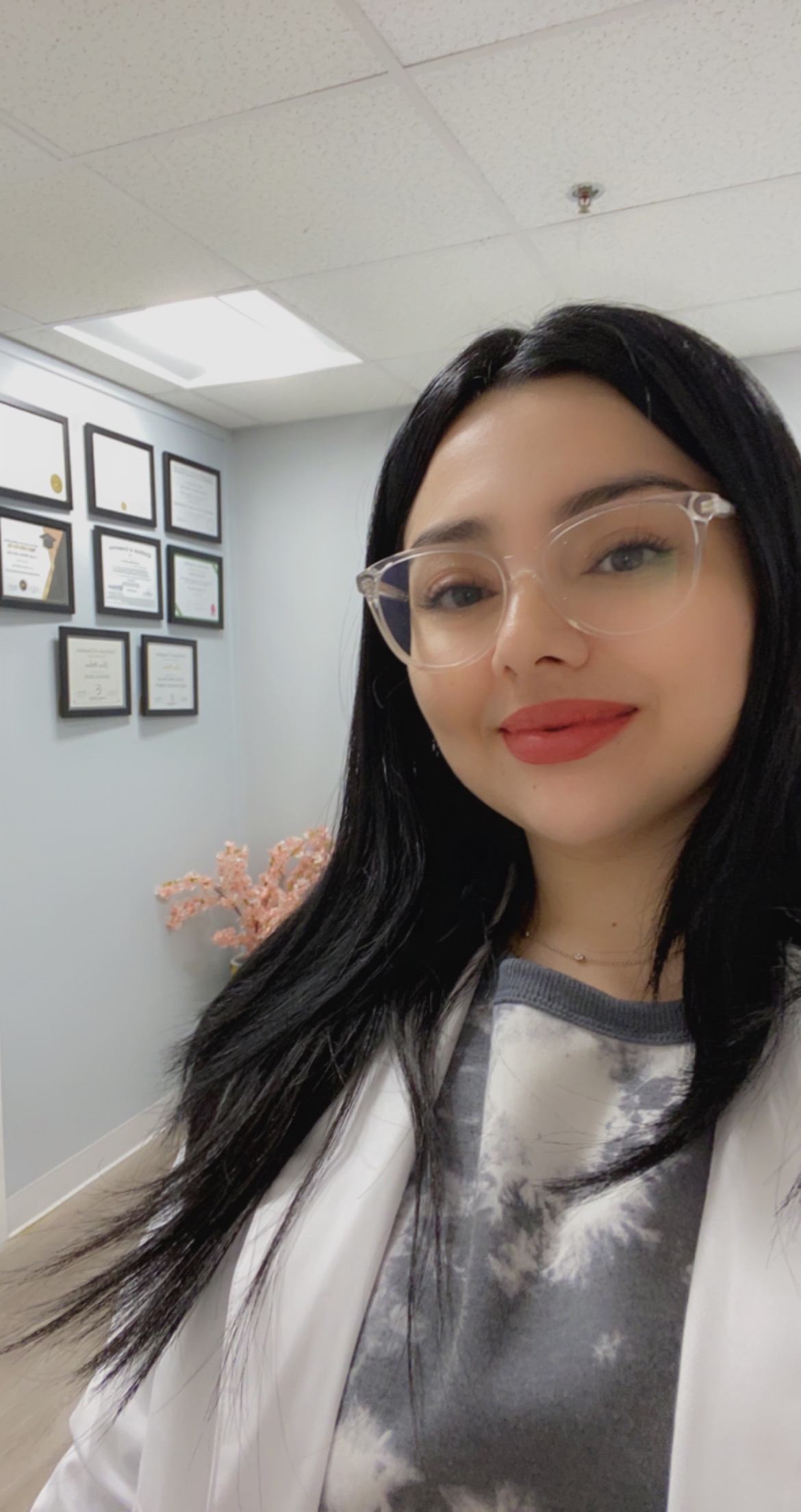 Professionals In Everett, MA | Vagaro