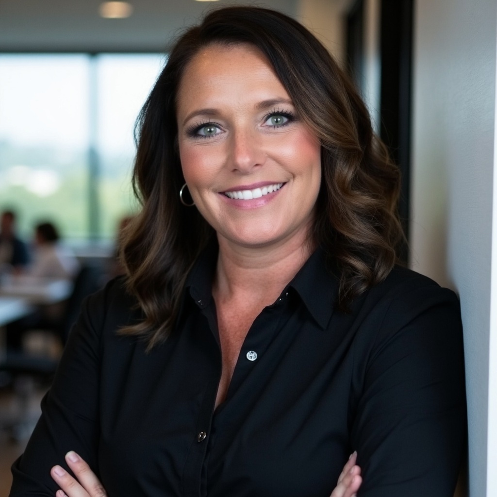 Professionals In Naples, NY | Vagaro