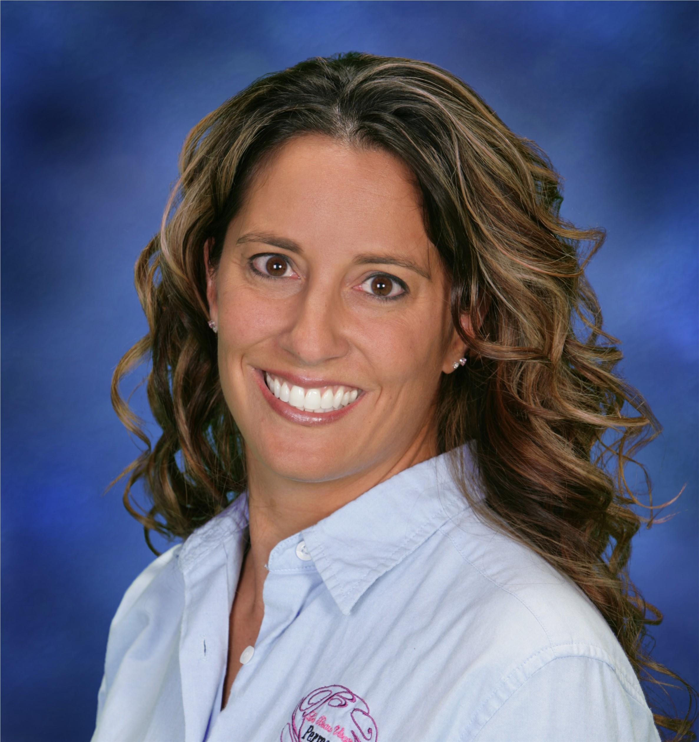 Permanent Makeup Professionals In Chico, CA | Vagaro