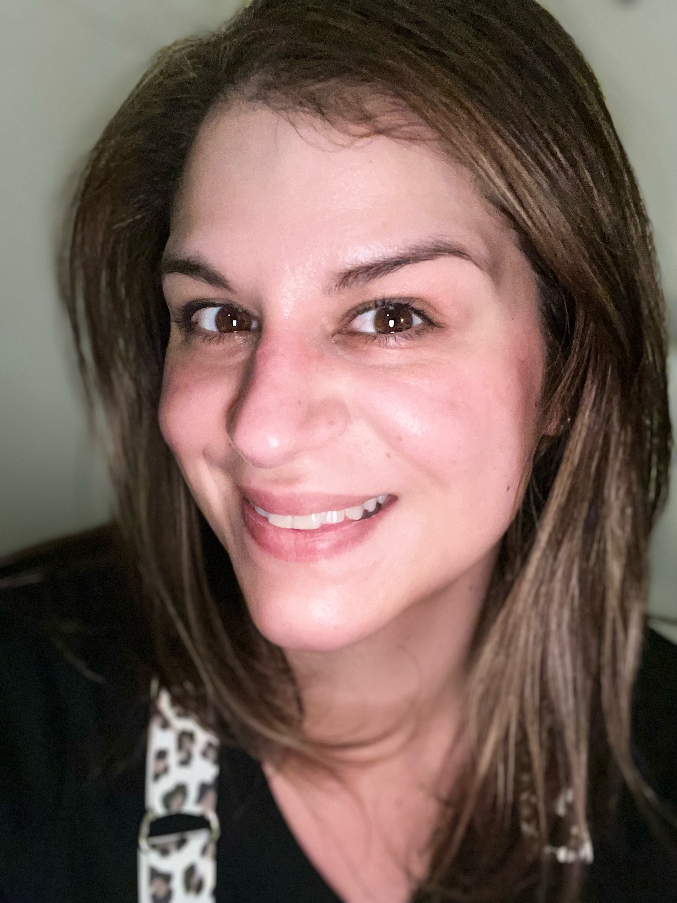 Vajazzle Hello Kitty